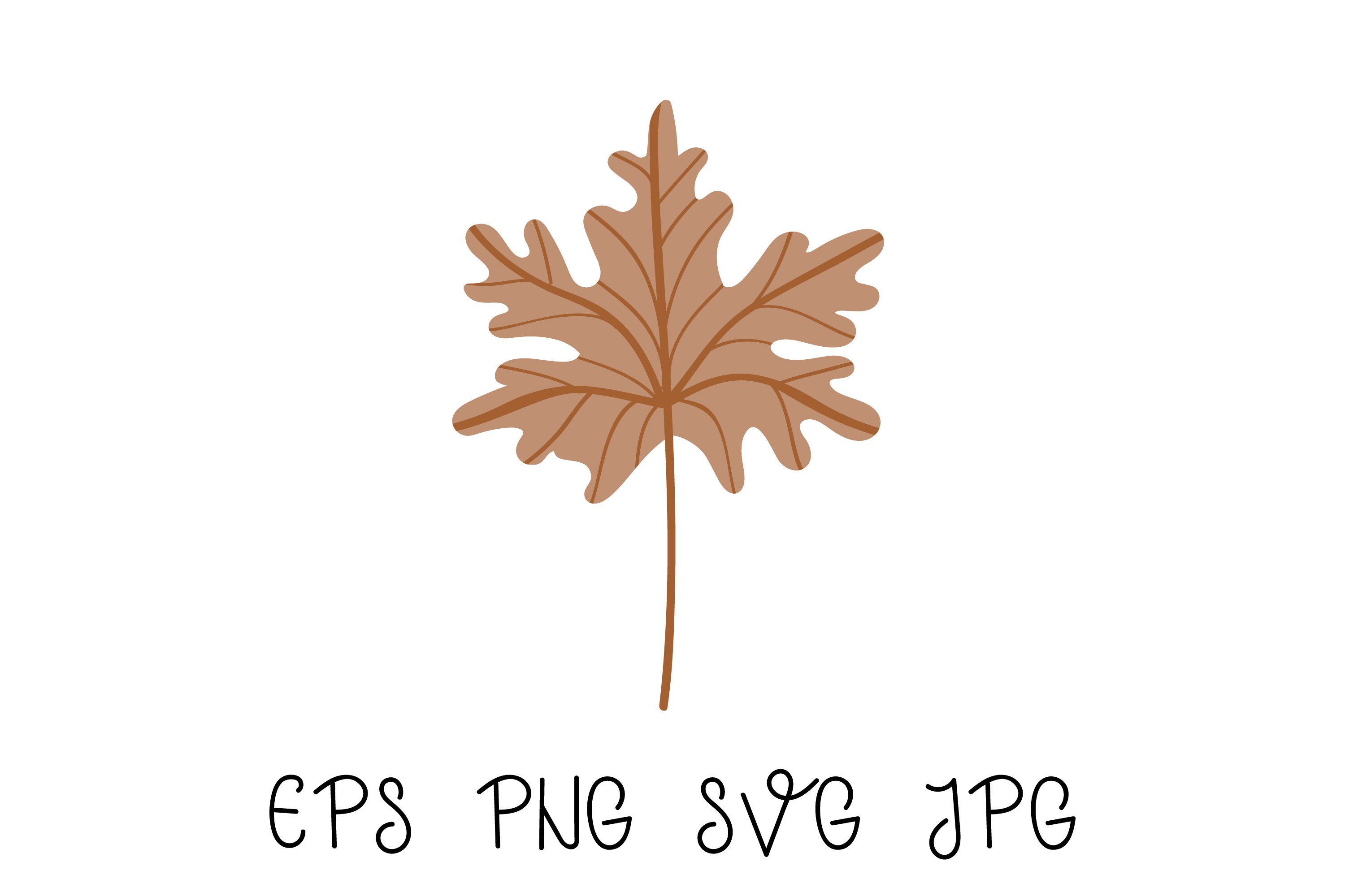 Autumn leaves SVG|Fall SVG | Autumn SVG| leaves printable