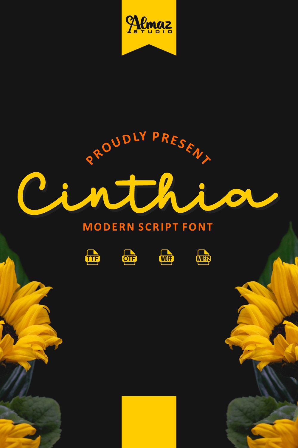 Cinthia (2091272)