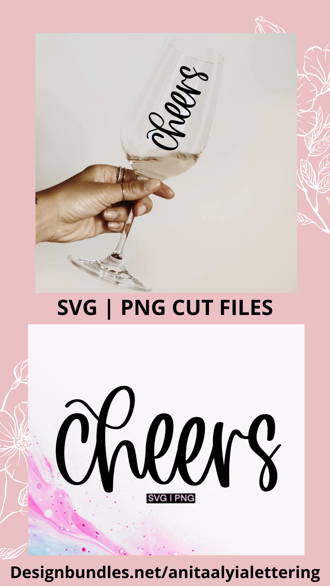 Cheers SVG (1774950)