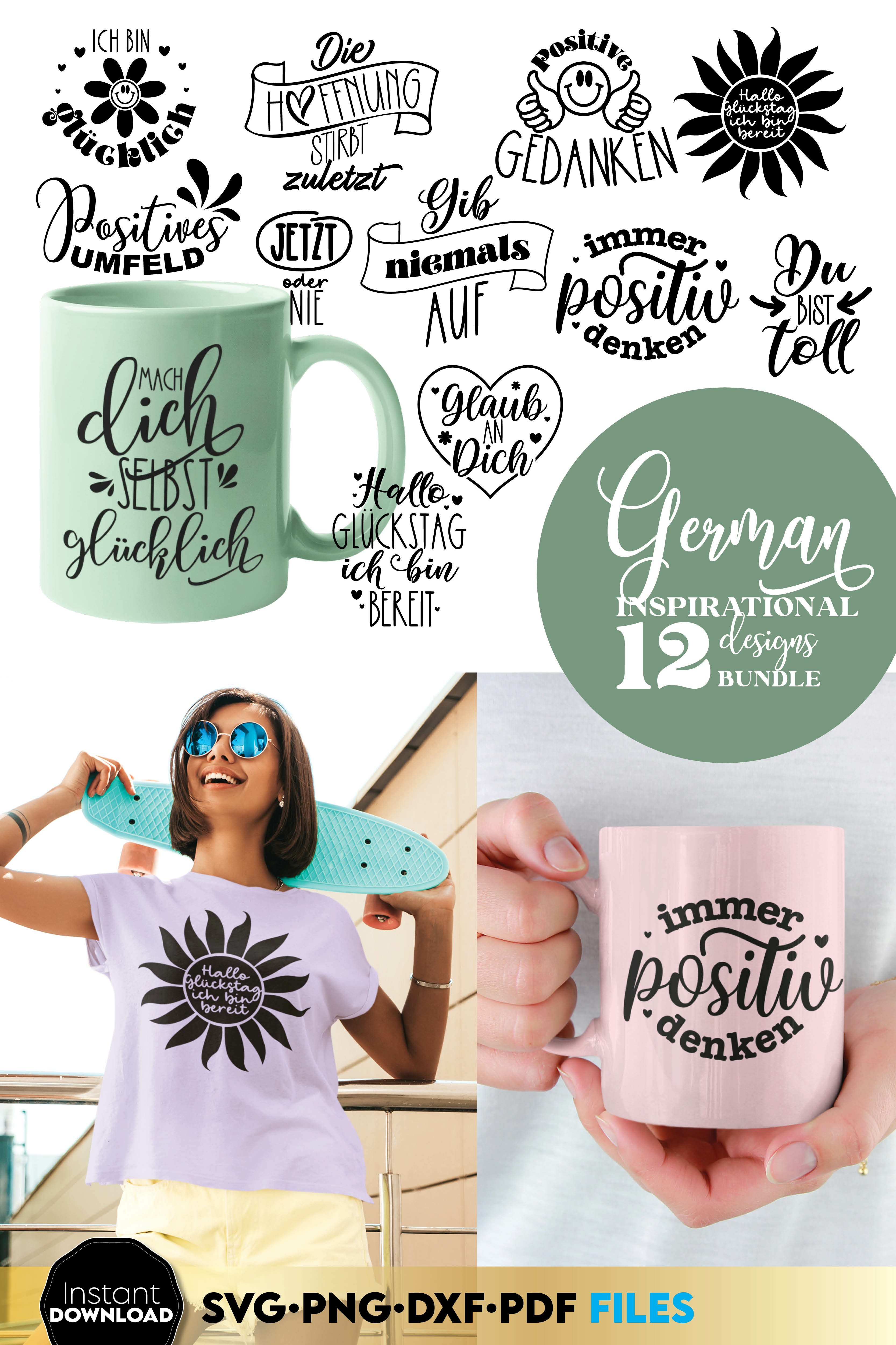German plotter file sayings bier beer lover quotes svg png