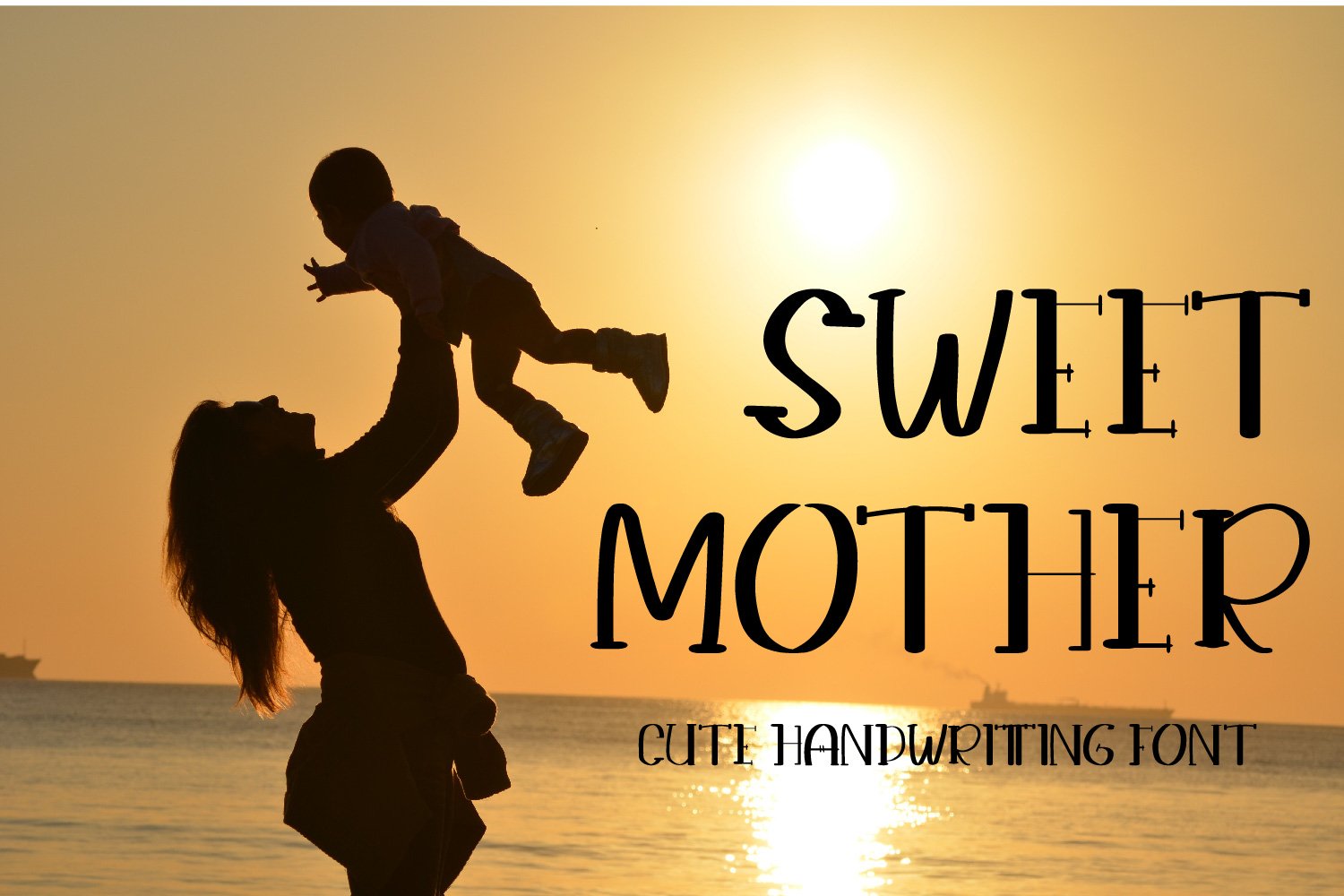 Sweet Mother (1142246)