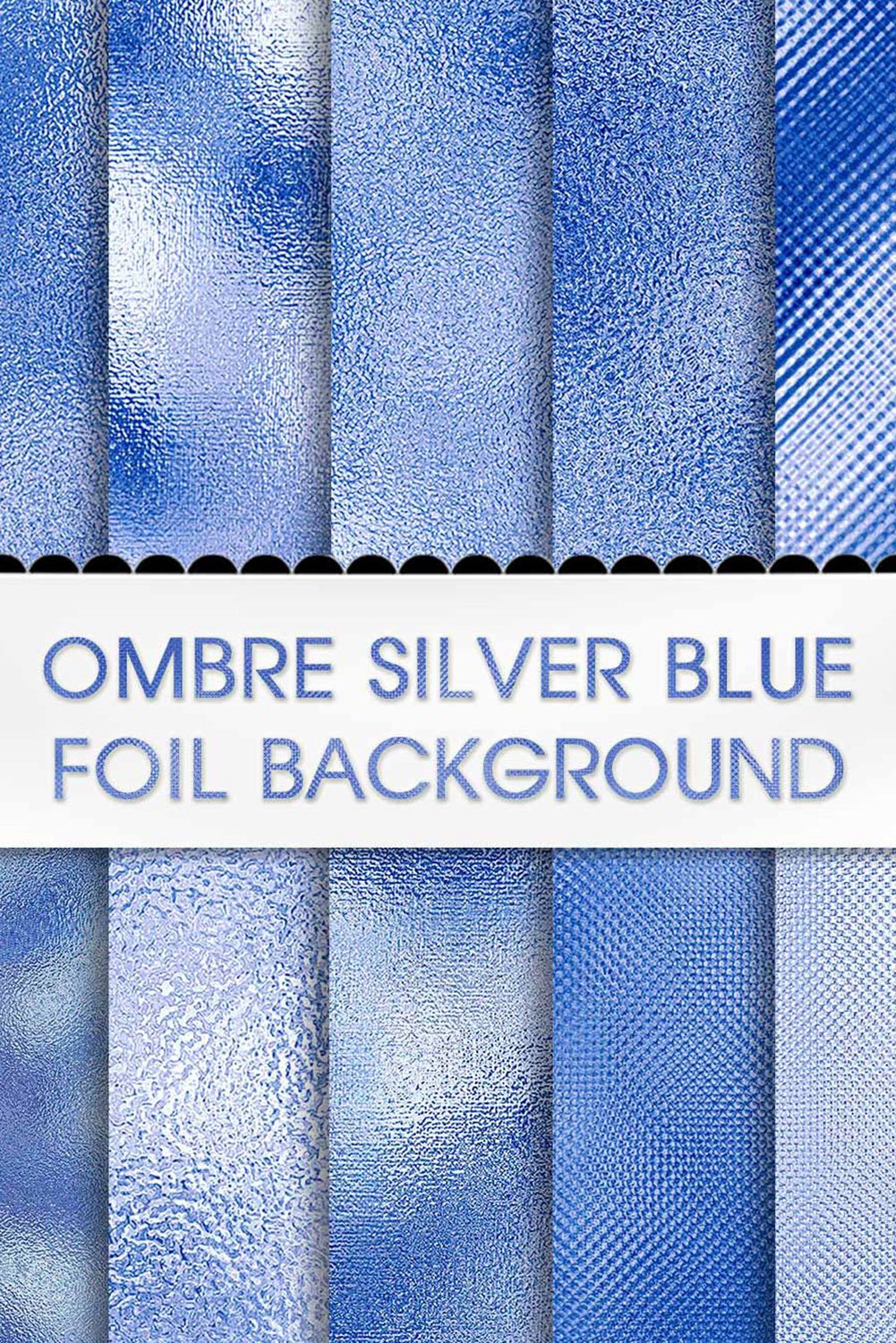 Rose Gold Foil Digital Paper, seamless rose gold backgrounds