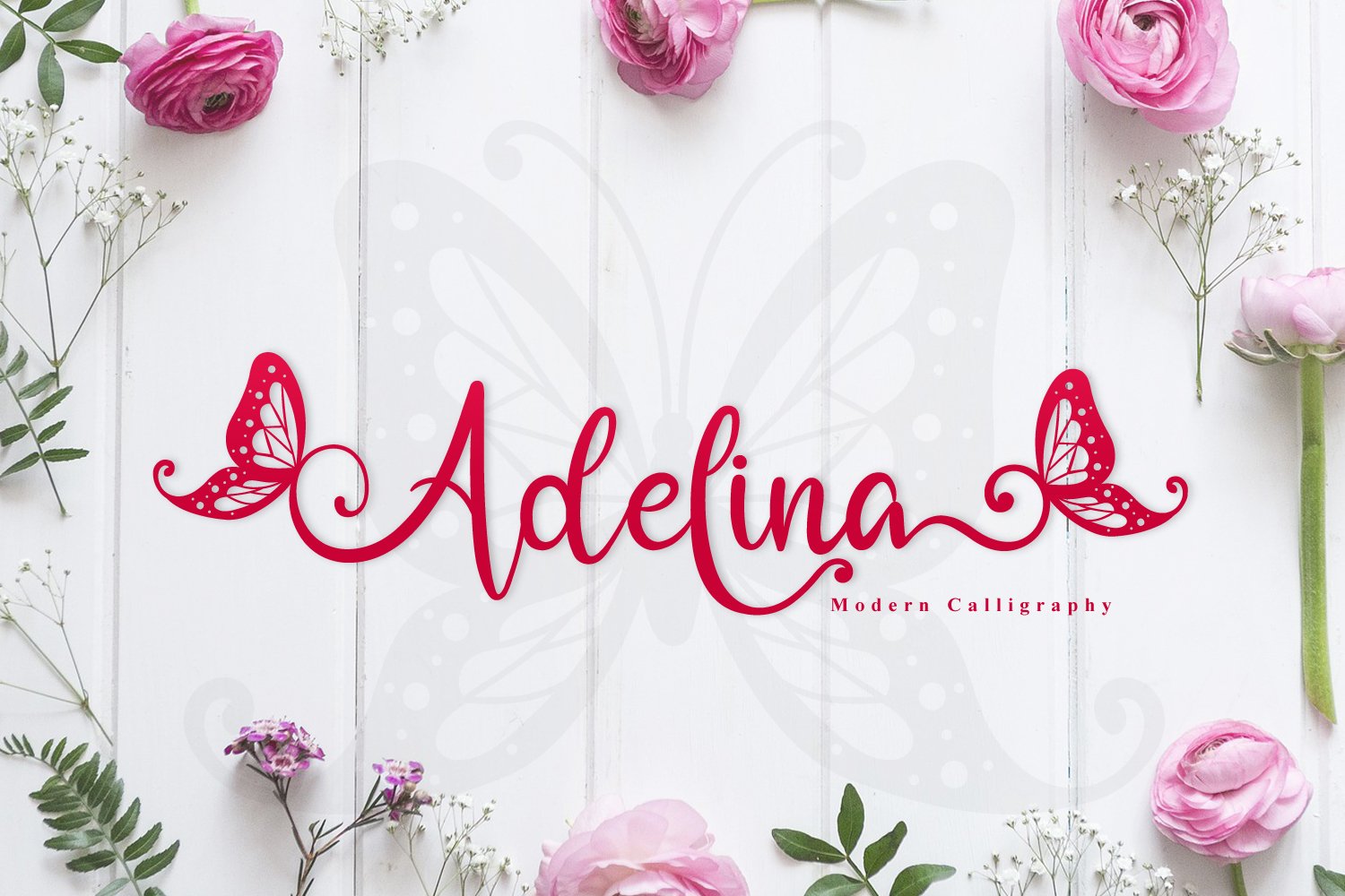 Adelina (819959)