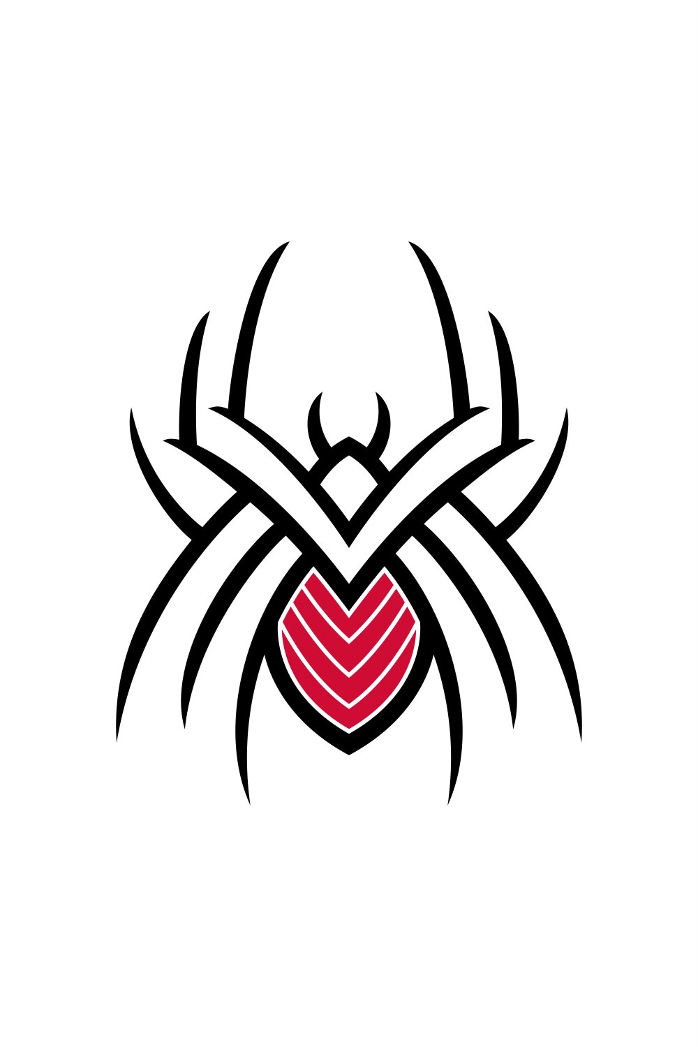 Spider (3439605)