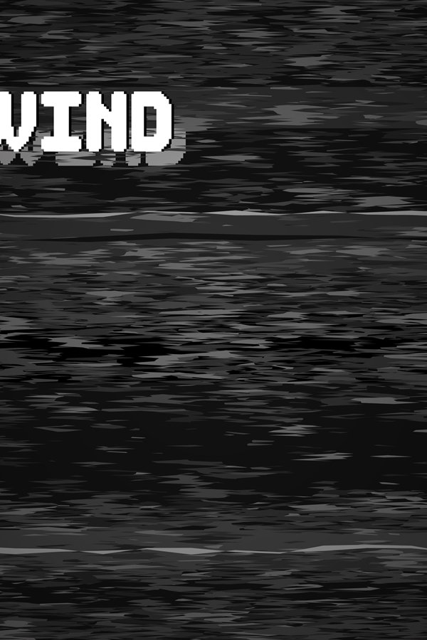 Rewind glitch screen. Retro television glitched vhs defect,