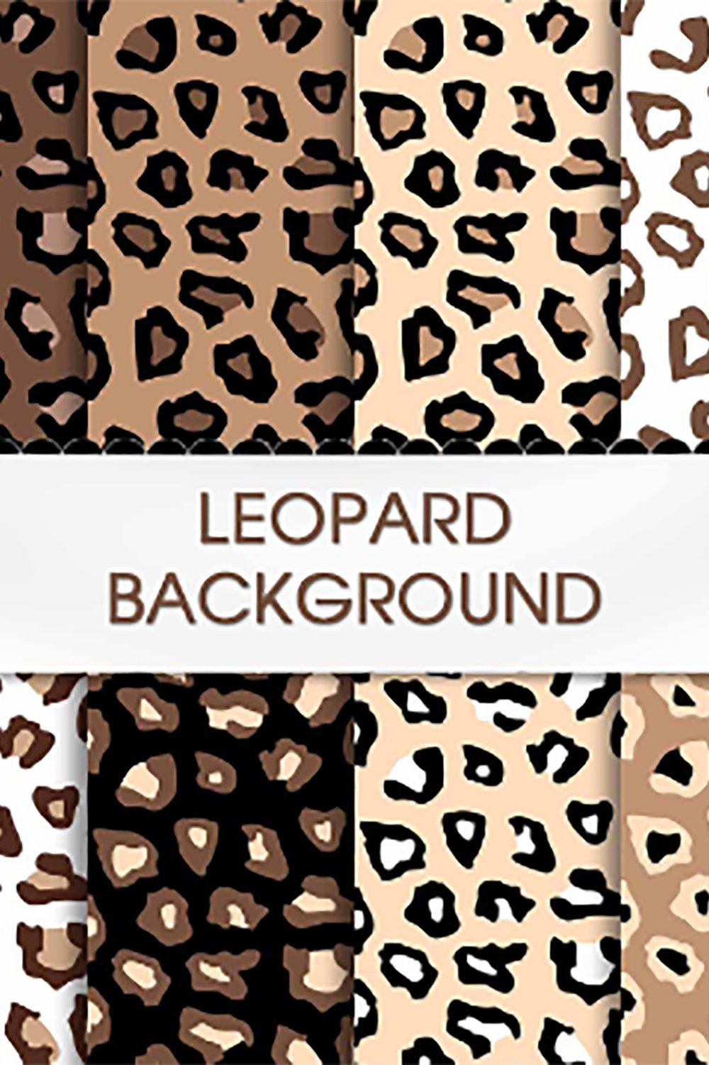 Leopard Seamless Background leopard skin pattern backgrounds