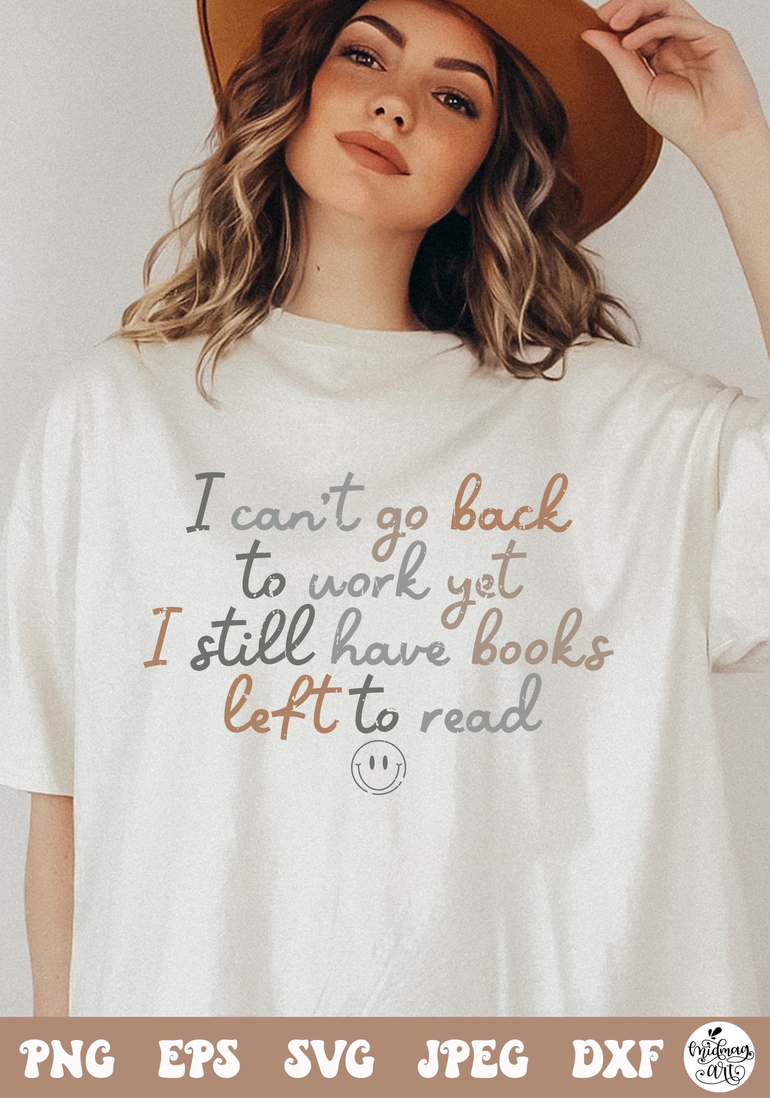 Funny reading Png svg, reading png svg, Reading Book png