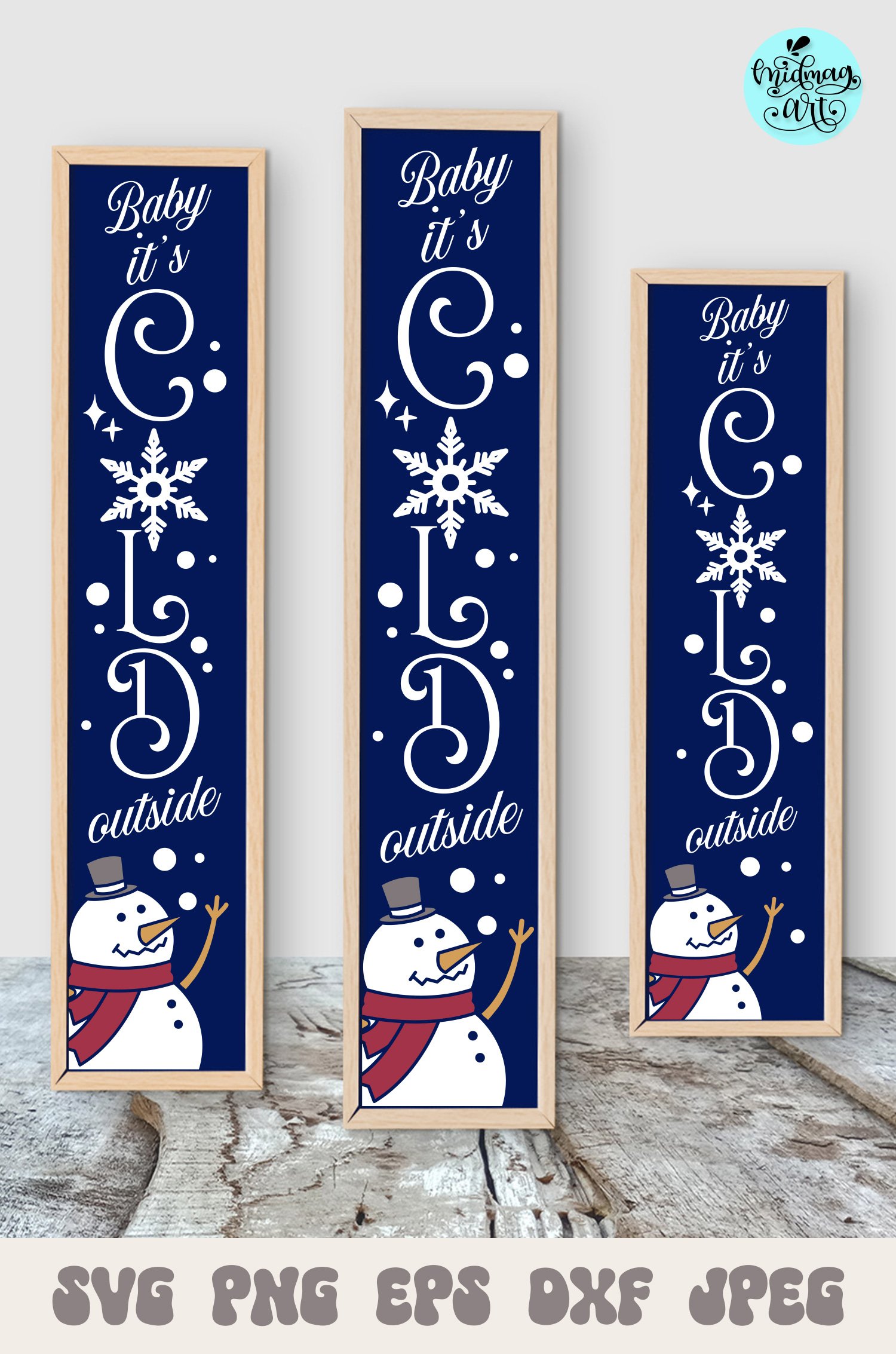 Baby It s Cold Outside Porch Sign Svg Winter Porch Sign Svg baby-it-s-cold-outside-porch-sign-svg-winter-porch-sign-svg