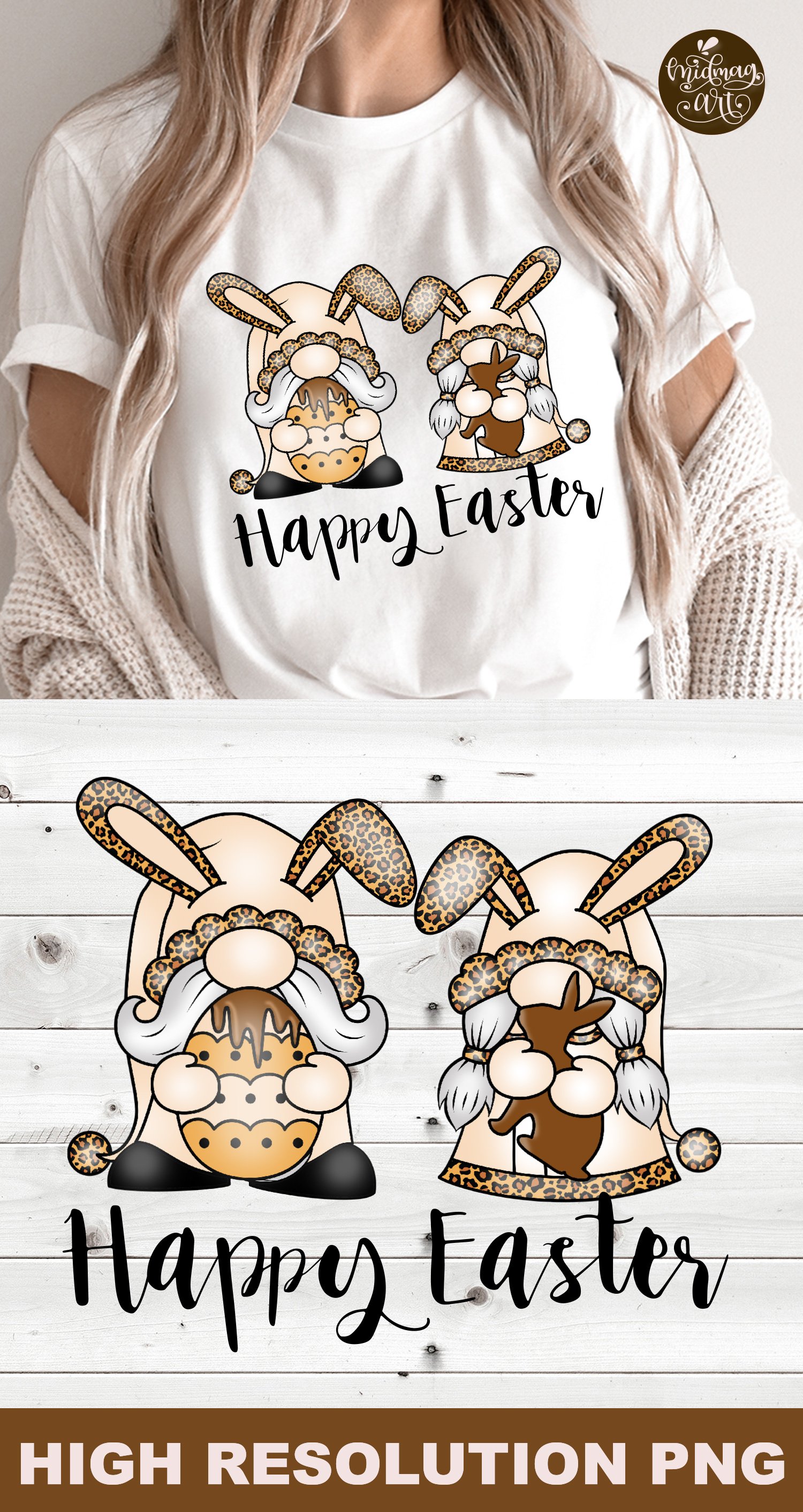 Happy easter sublimation png, easter sublimation (2446061)