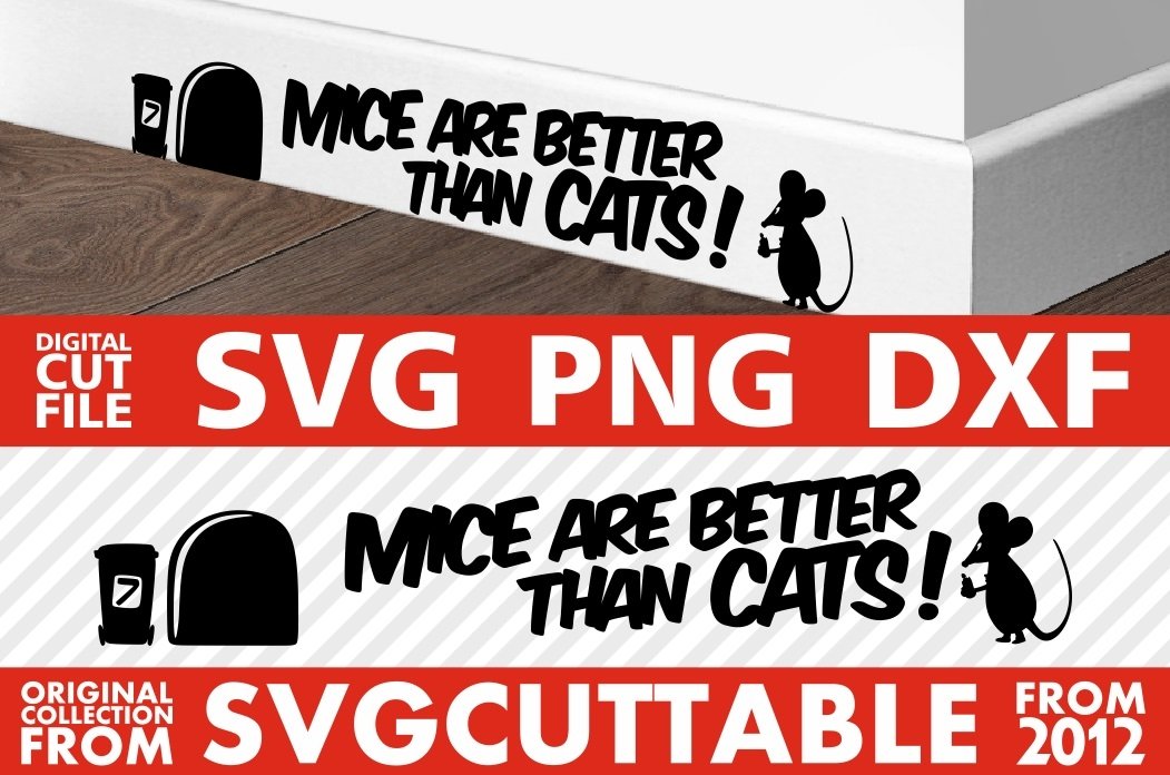 Mouse Graffiti svg, Mice svg, Mouse House svg, (703042)