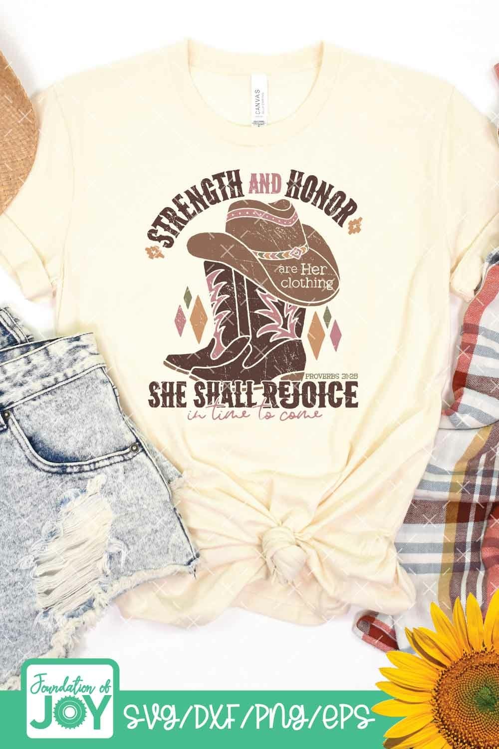 Bible Verse, Christian Western svg, Proverbs 31 (3301155)