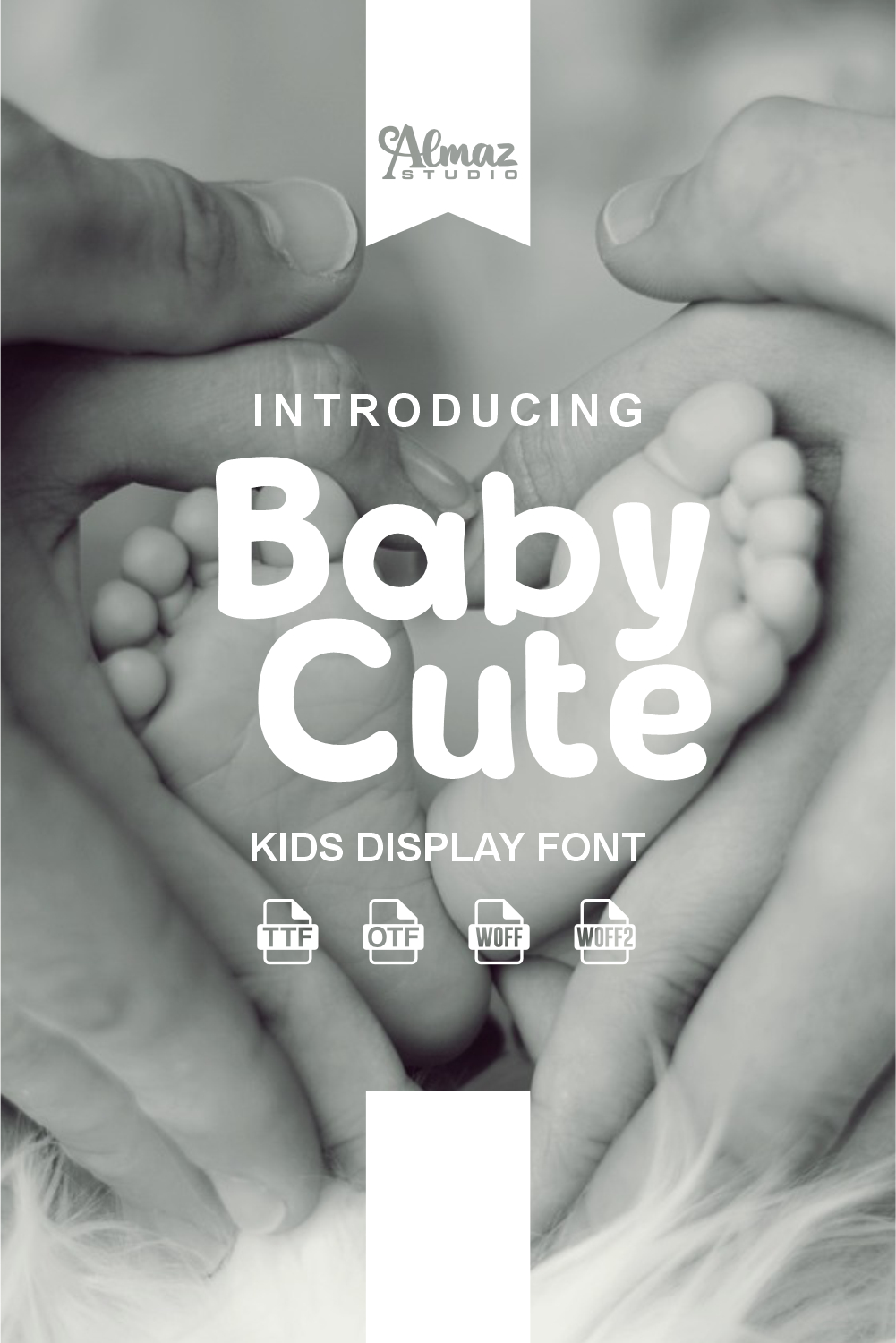 Baby Cute