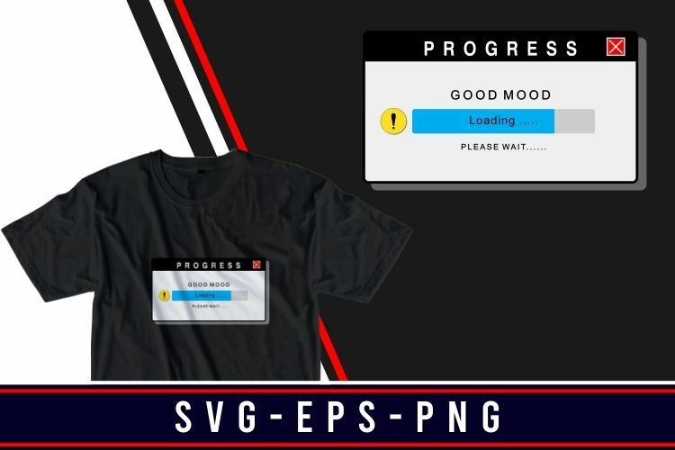 T-SHIRT DESIGN SVG-PNG-EPS (1176534)