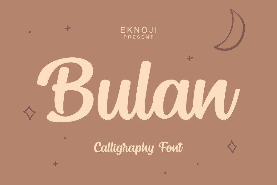 Bulan (1442370)