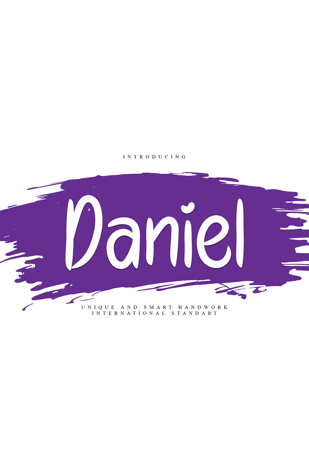 Daniel (2122913)
