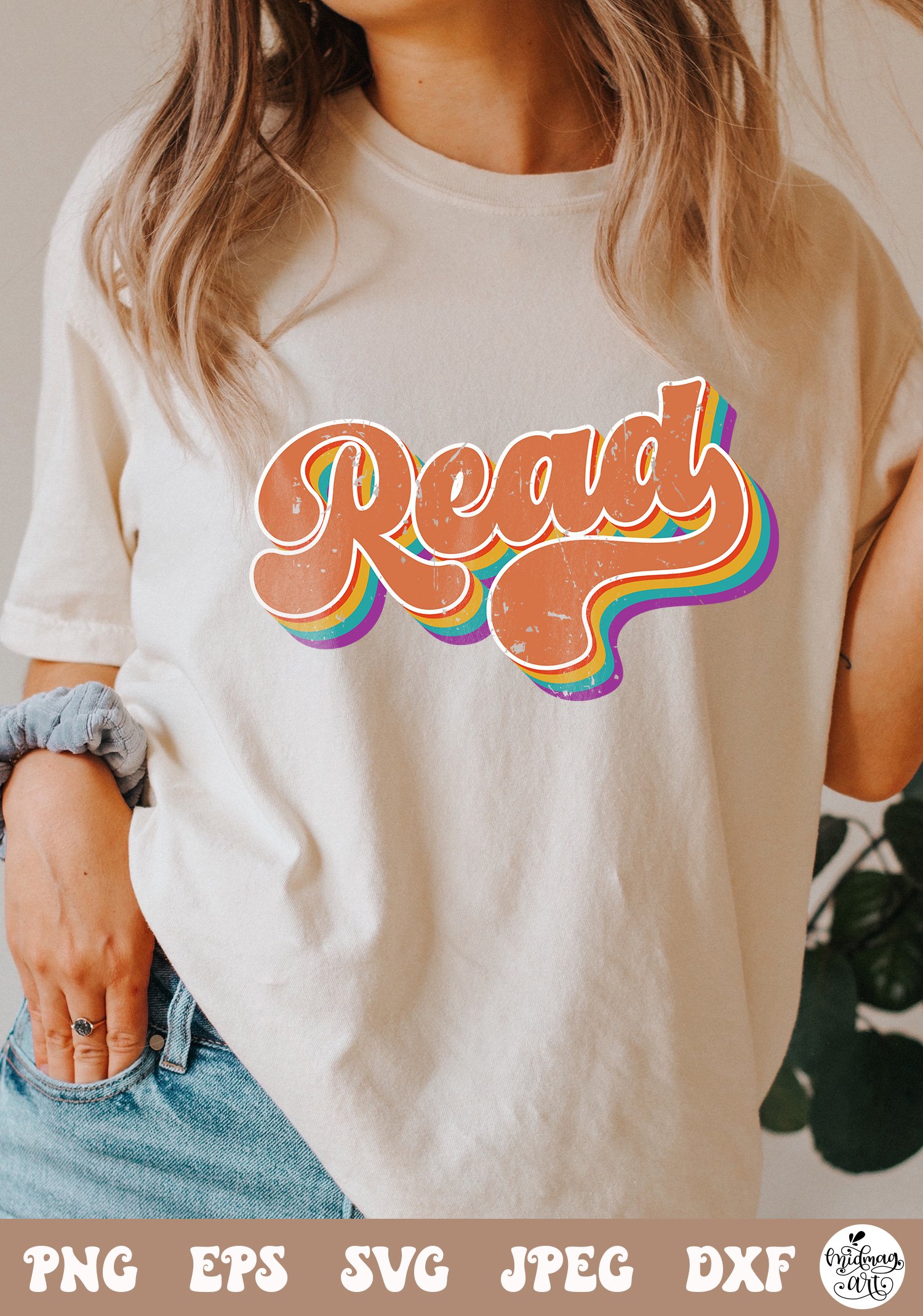 Read SVG png, Reading SVG, Bookmark Svg, Reading