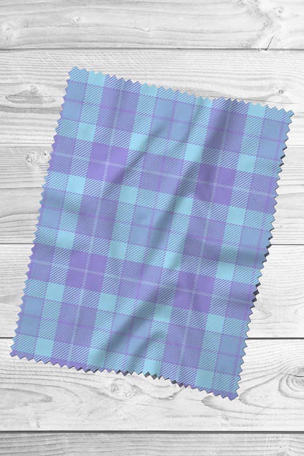 Tartan Digital Paper. Tartan Plaid Seamless (850093)