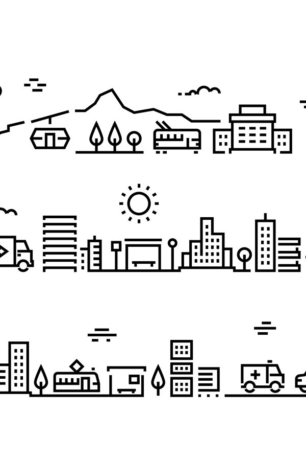 Publicenv