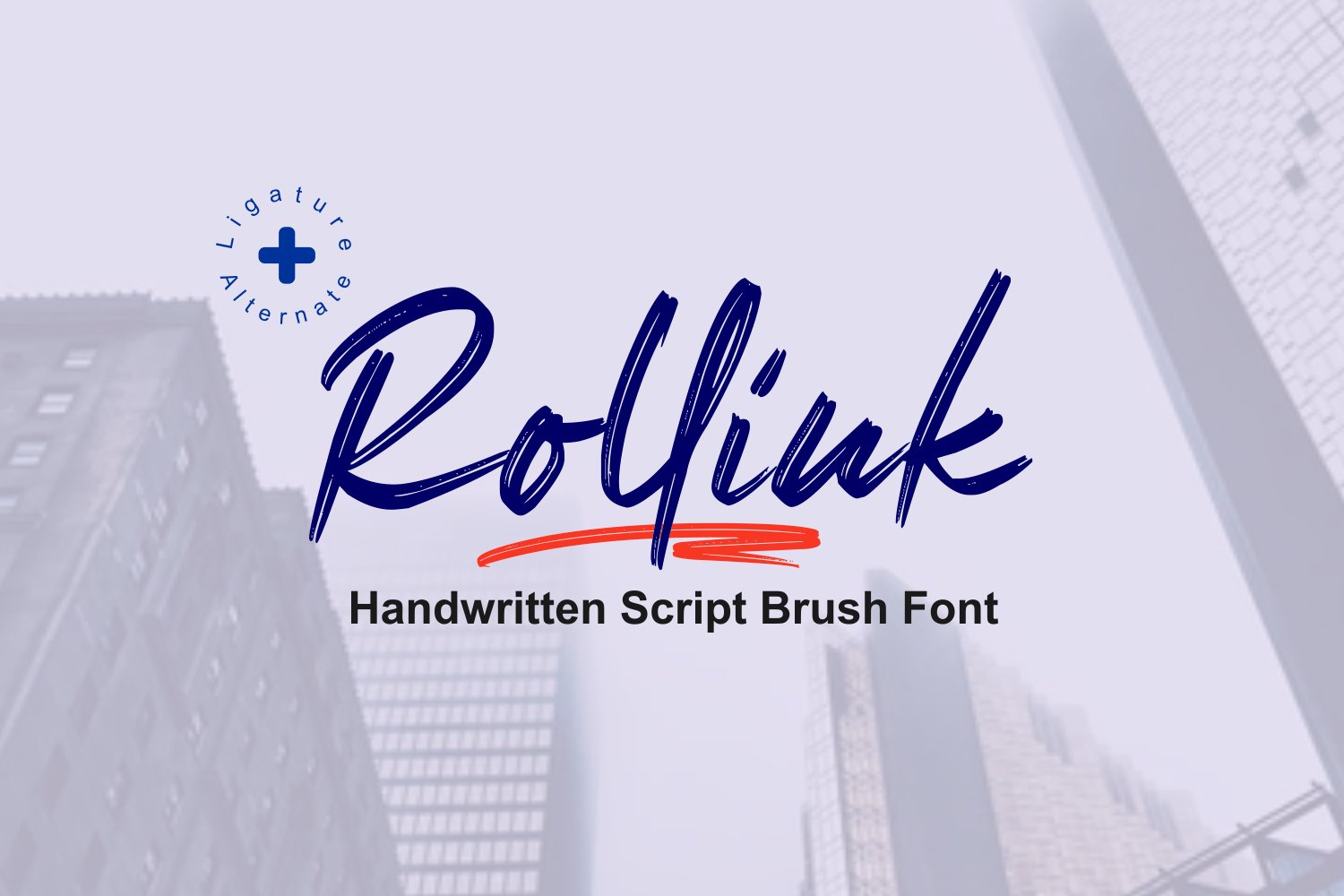 Rollink (1331664)