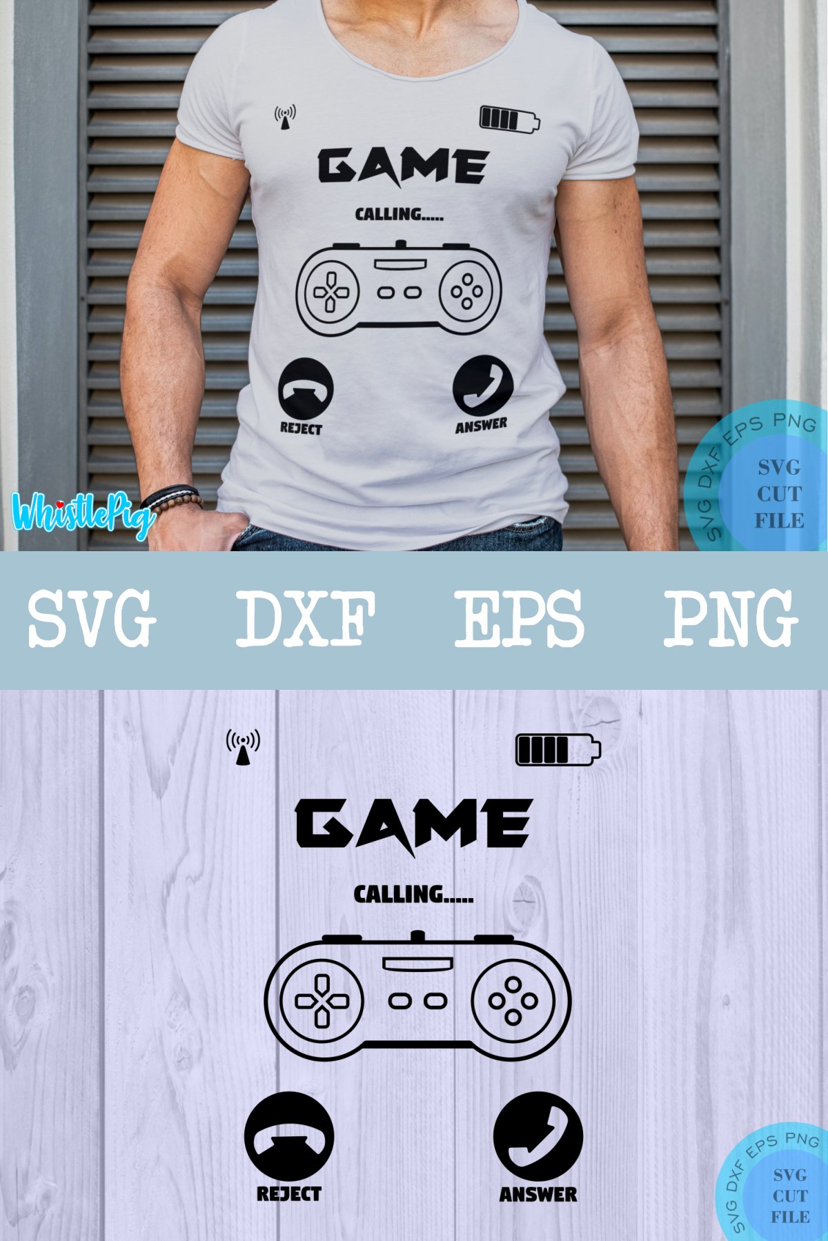 Gamer SVg - Gaming SVG - Funny Gamer SVG - Gamer DAD Svg