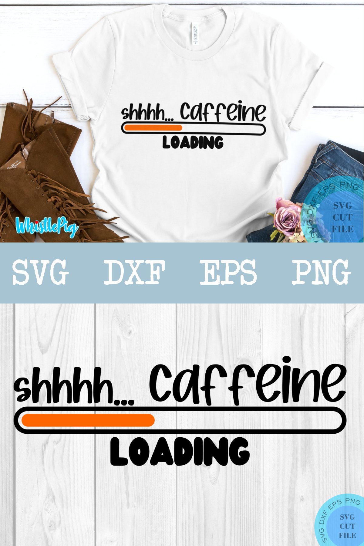 Mom Loading SVG Loading SVG Funny Quotes SVG Mom SVG