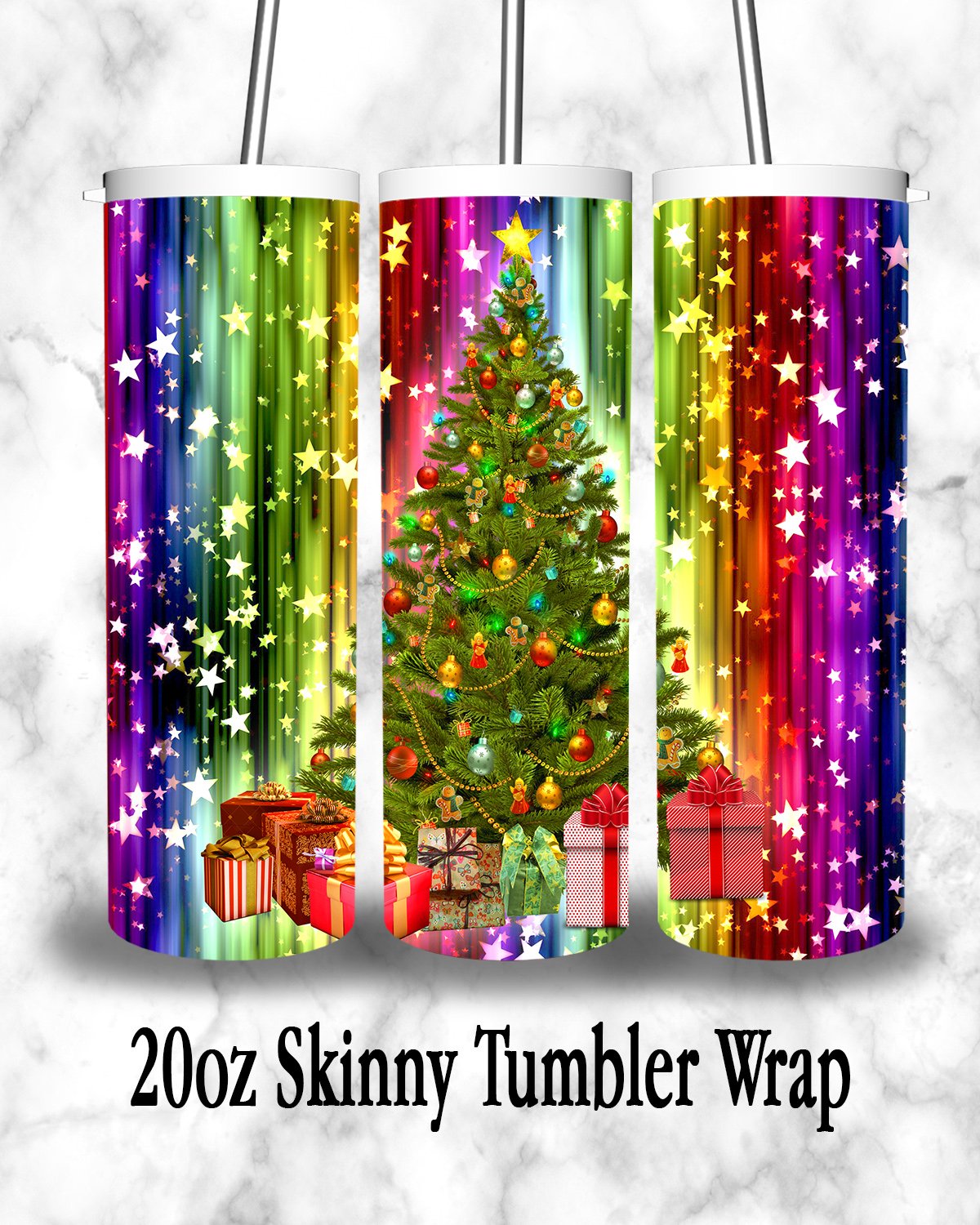 Christmas tree png christmas sublimation designs downloads