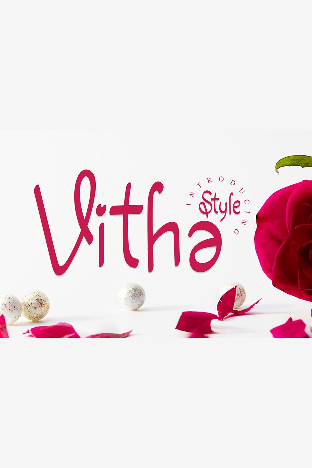 Vitha (3086586)