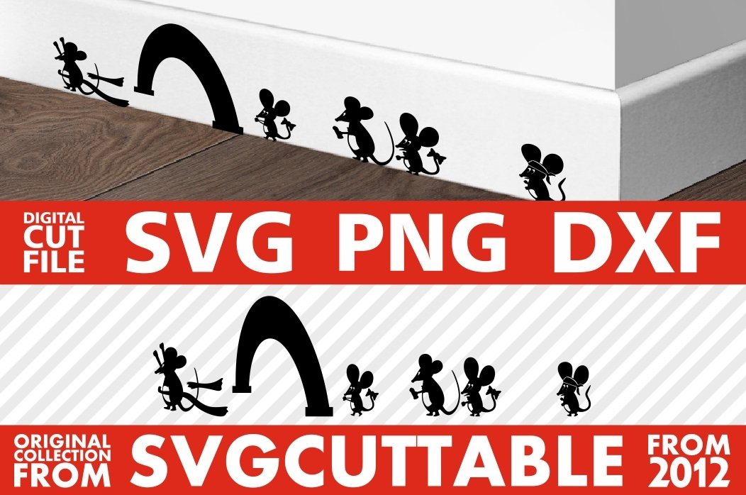 Mouse Running Marathon svg, Mice svg, Home Decor svg, Sport