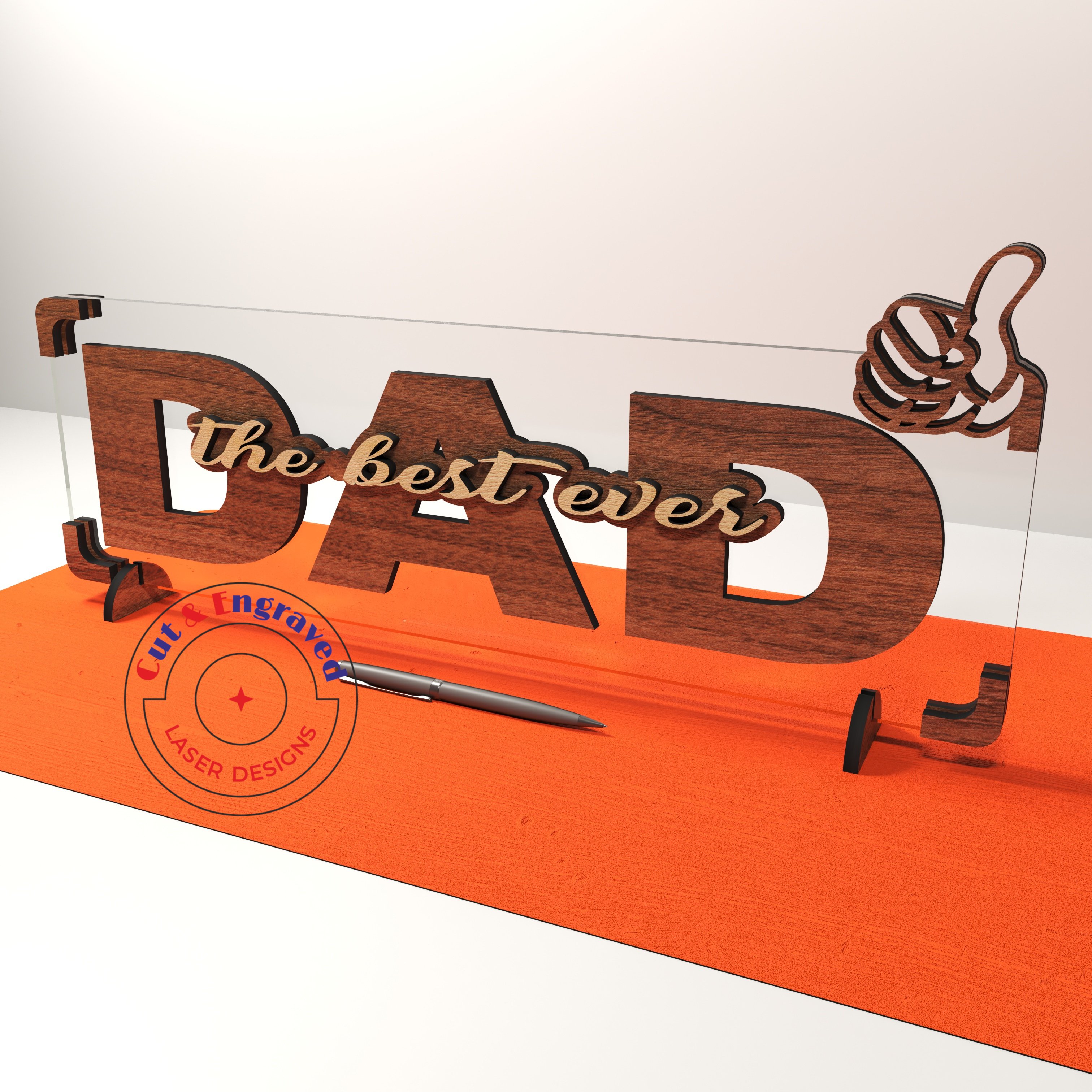 Scoring Files Sports Patterns Touchdown Scoring Laser Pattern SVG ...