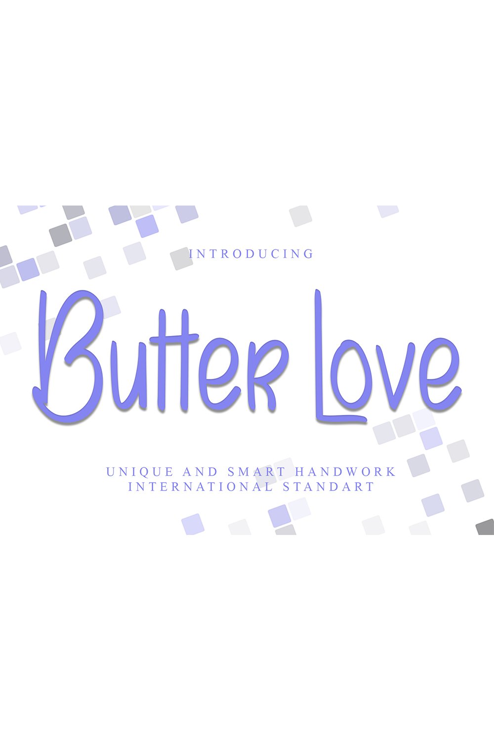Butter Love (1988753)