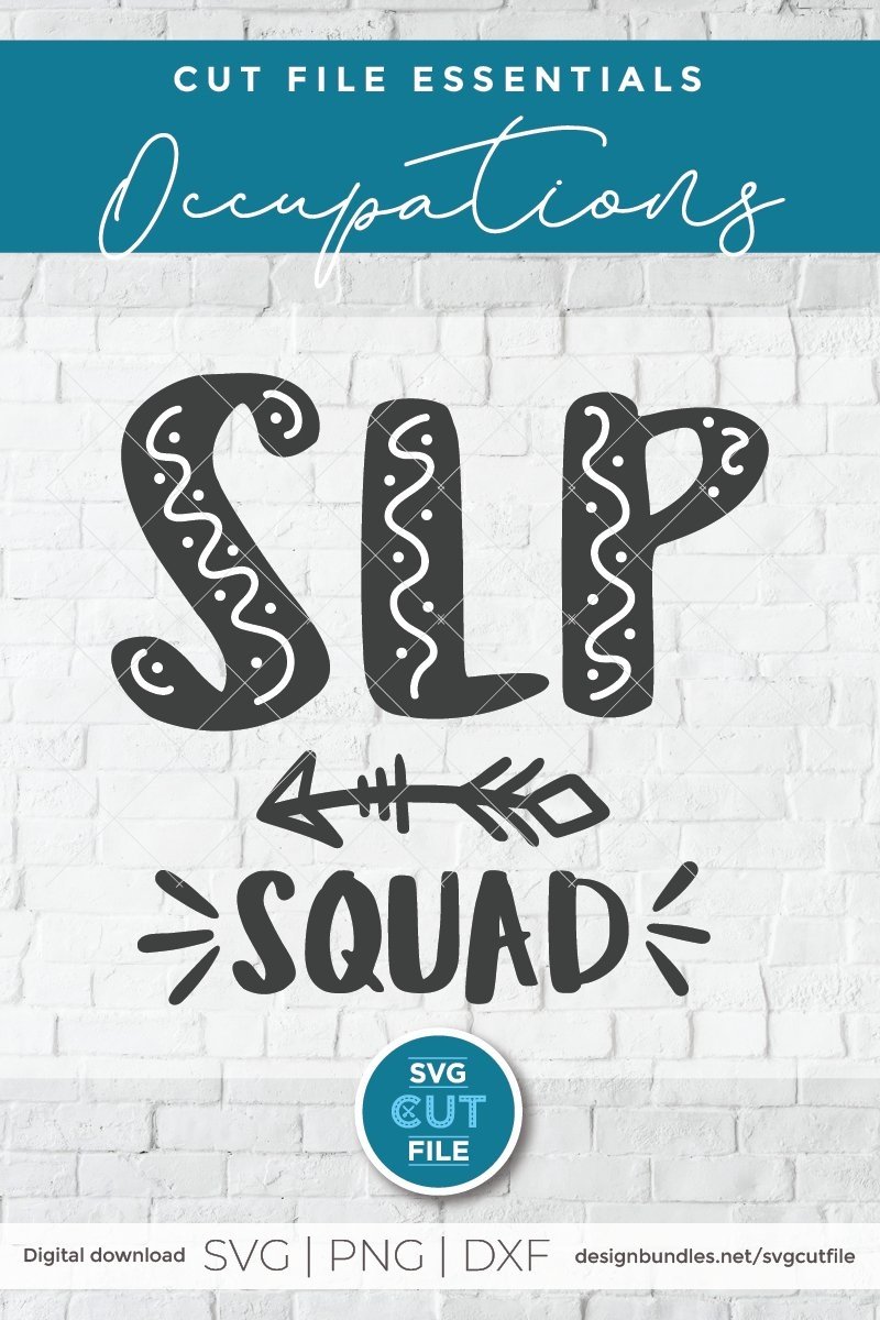 SLP svg, Speech pathologist svg, Speech language (418375)