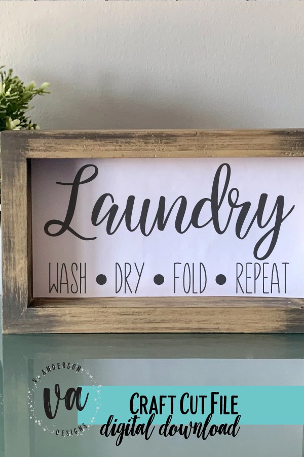 Laundry SVG (207476)