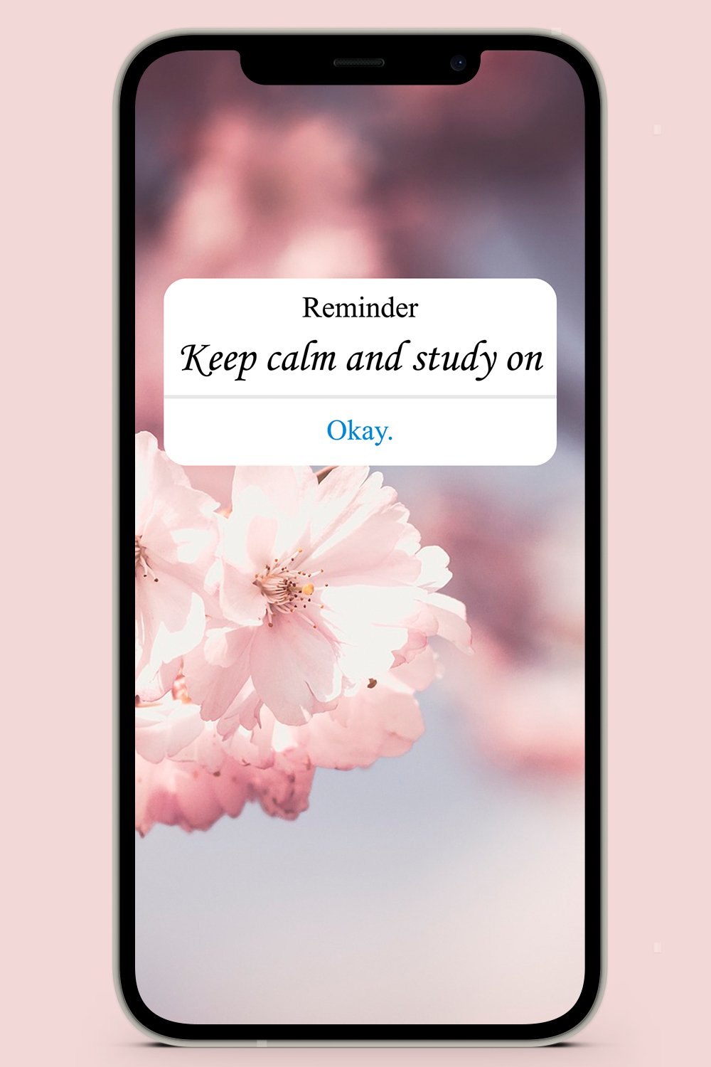 12 Instagram Story Stickers, iPhone Reminder PNG Sticker