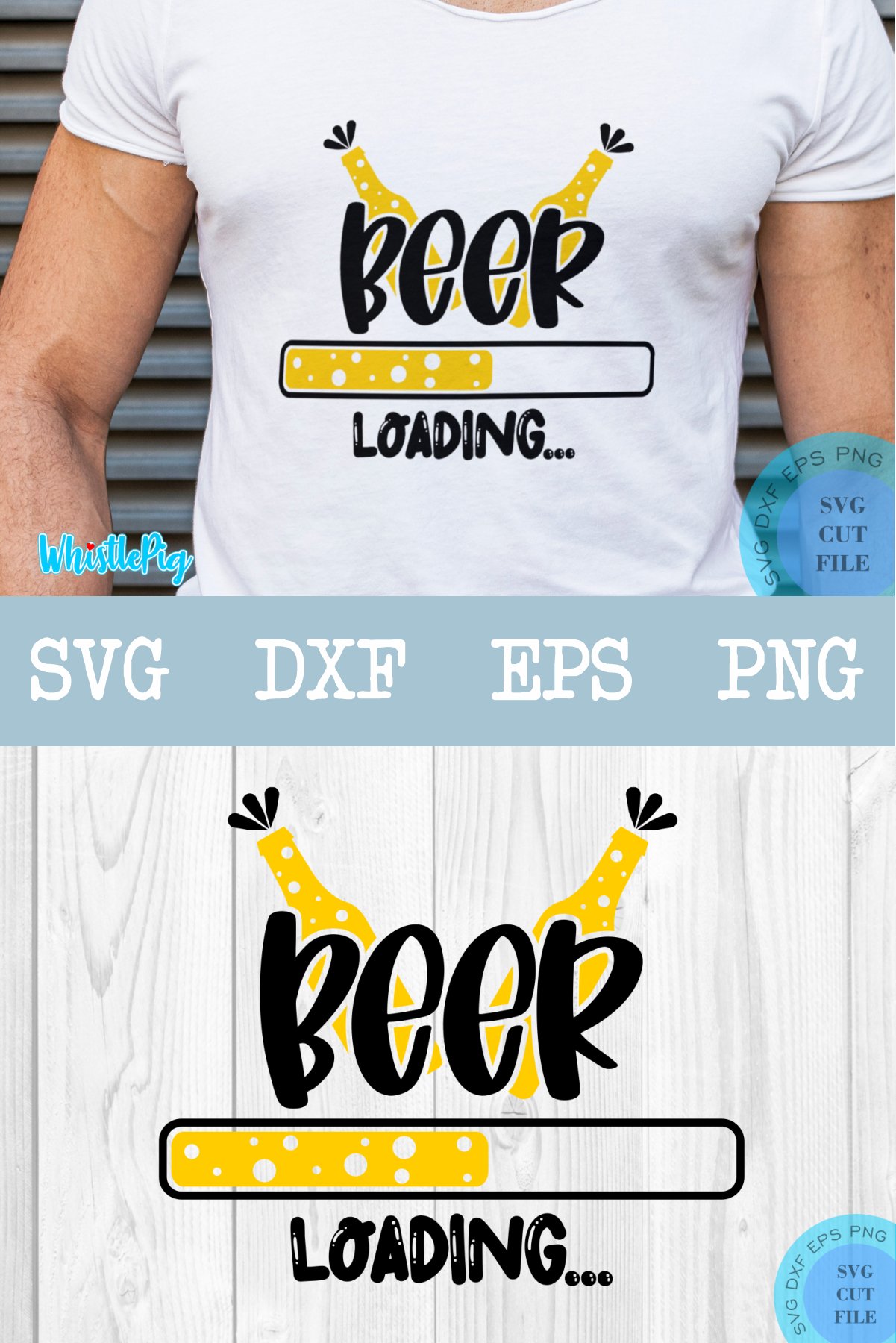 Funny Loading SVG Loading SVG Funny Quotes SVG Funny SVG