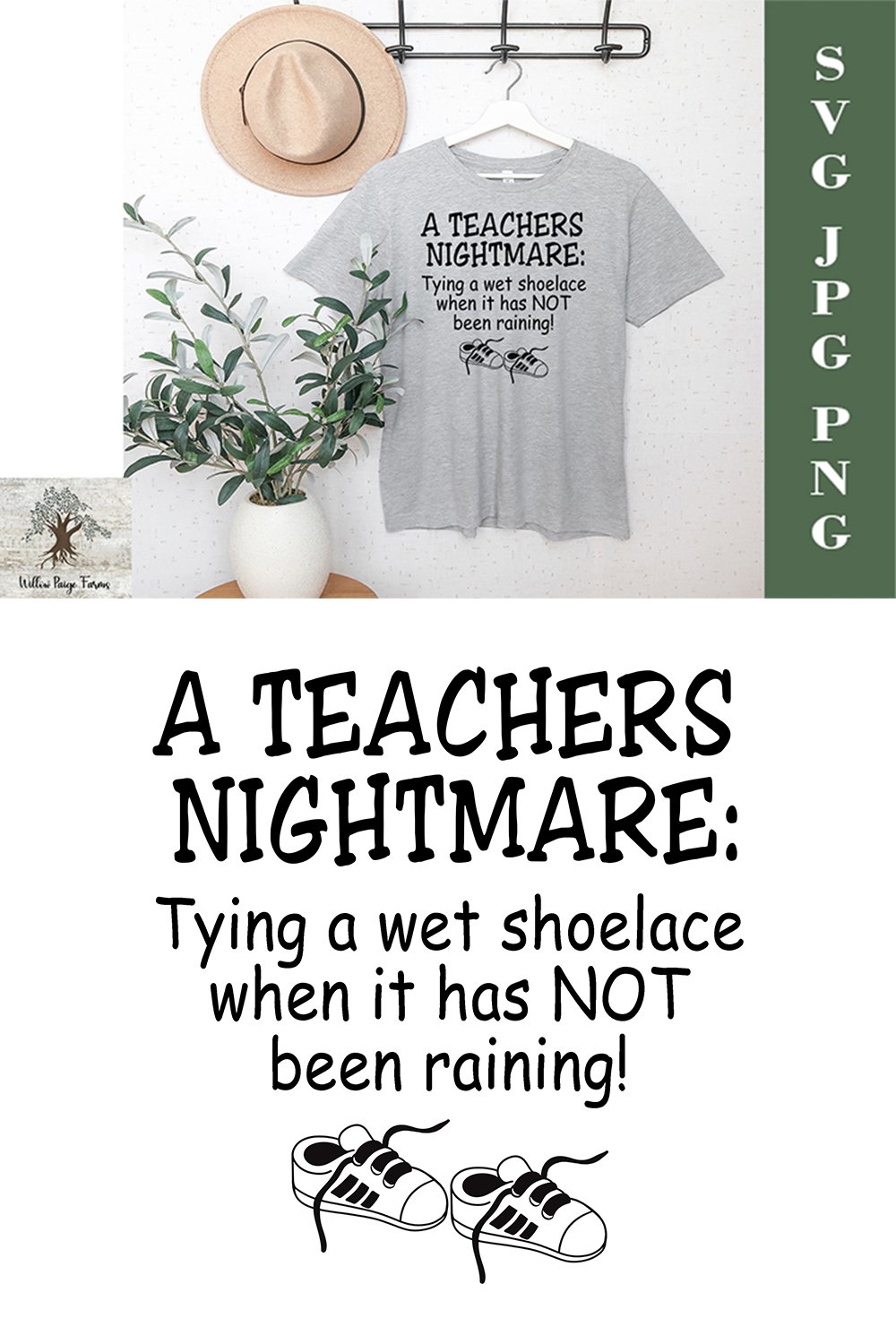 Education Quotes For Teachers Funny