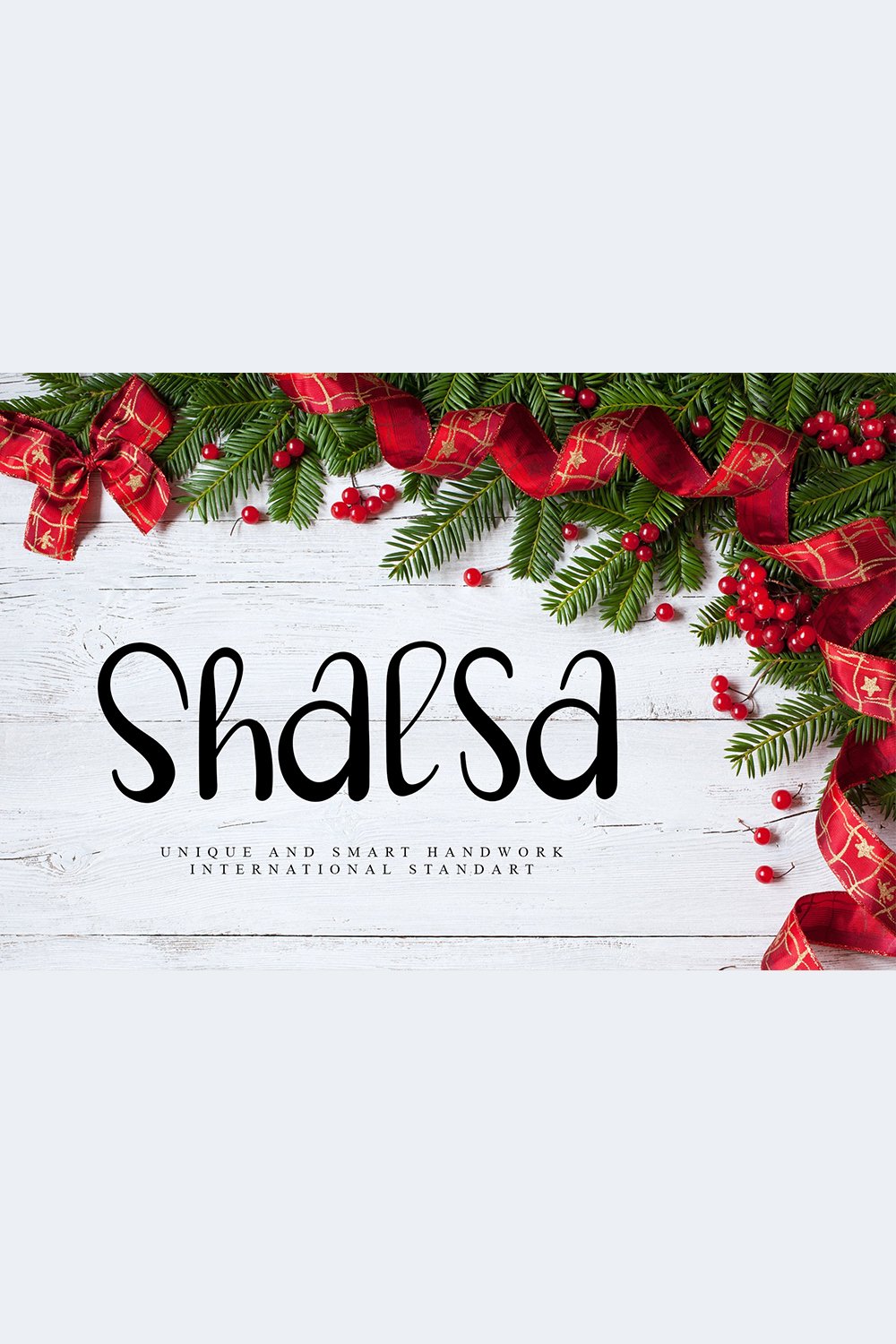 Shalsa (2717677)