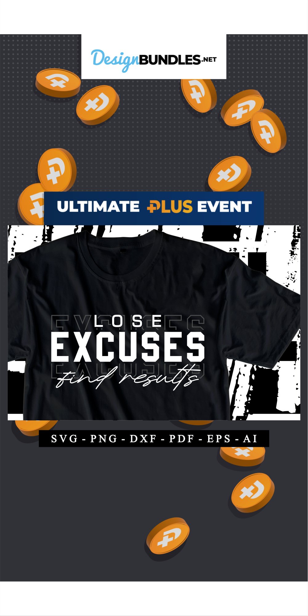 Installing Muscles SVG, Fitness SVG, GYM SVG, Workout Shirt