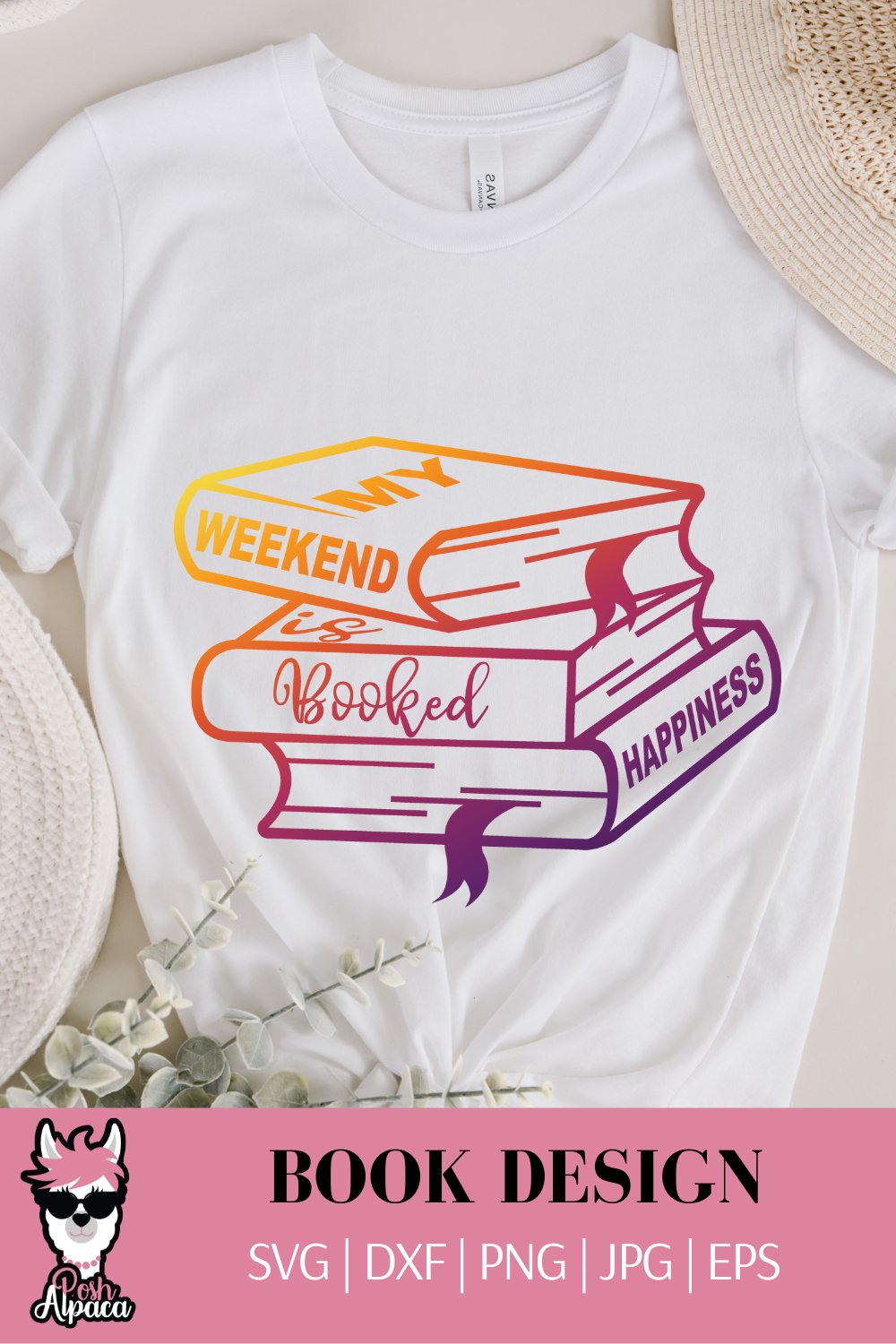 Book svg