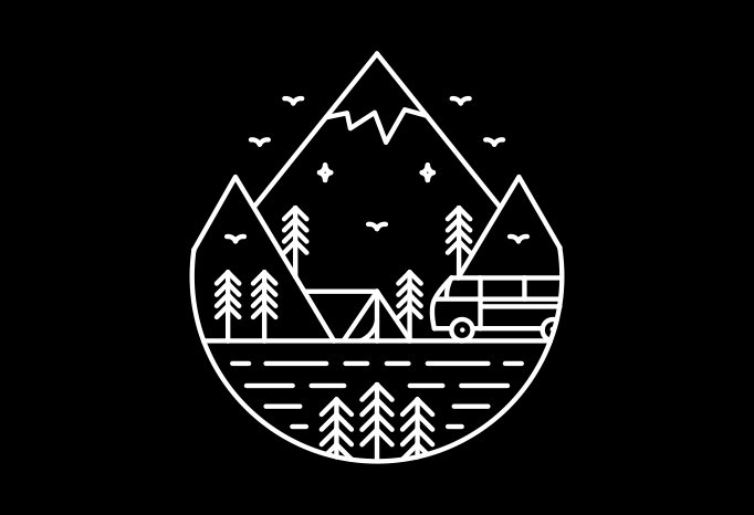 Nature is Calling (1598778)