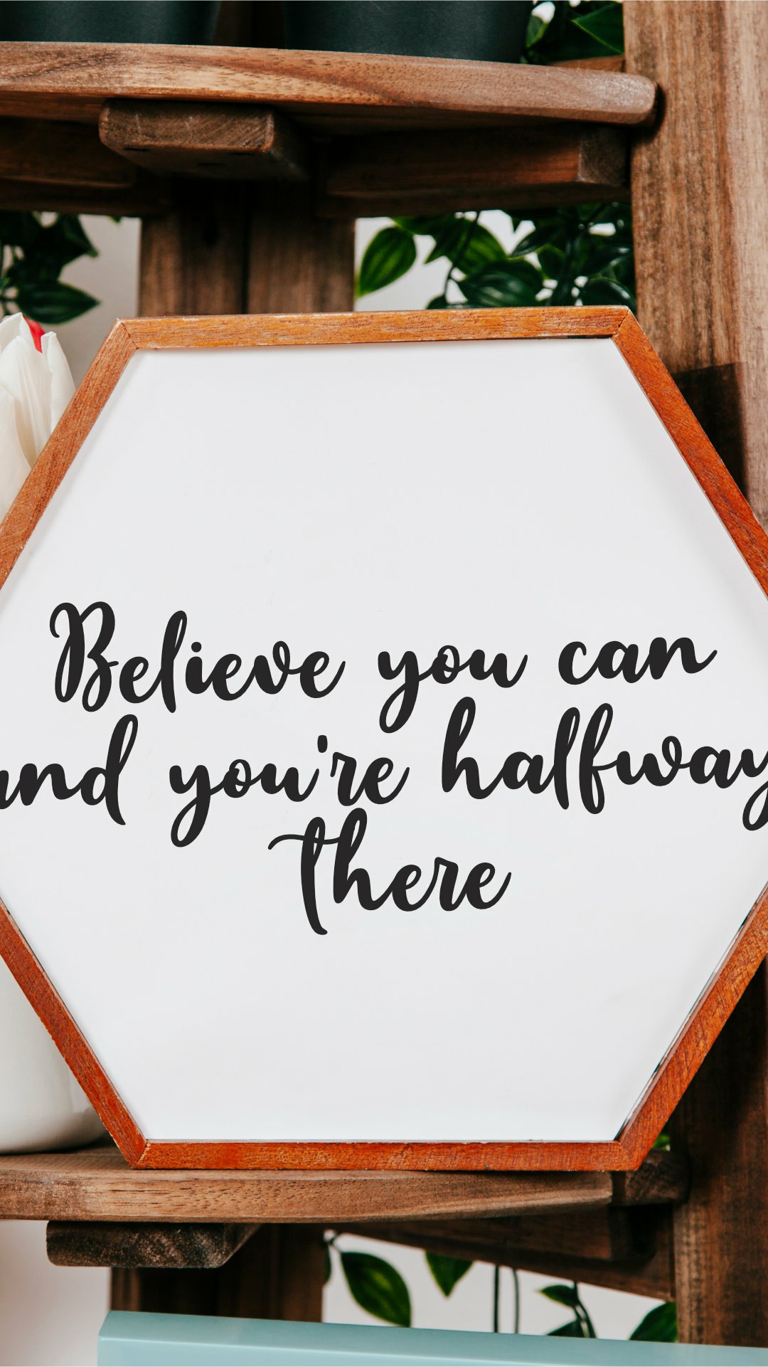 Marley Script - Cute Branding Font