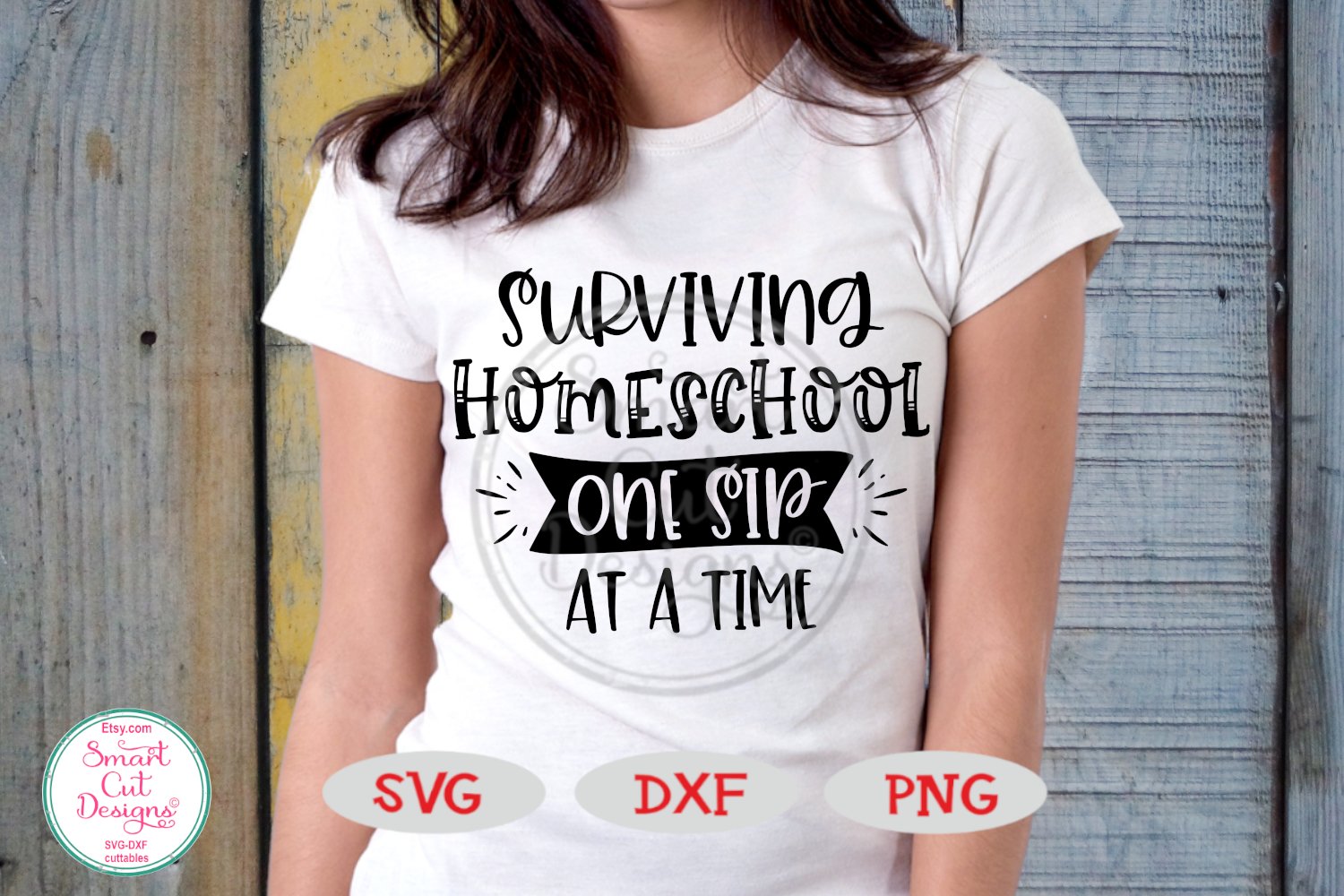 Surviving Homeschool SVG, Mom Life SVG,School SVG, Drink SVG