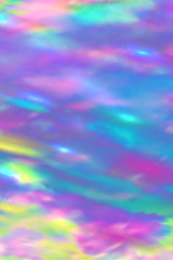 Opal background. Pearl gemstone texture. Opal birthstones el