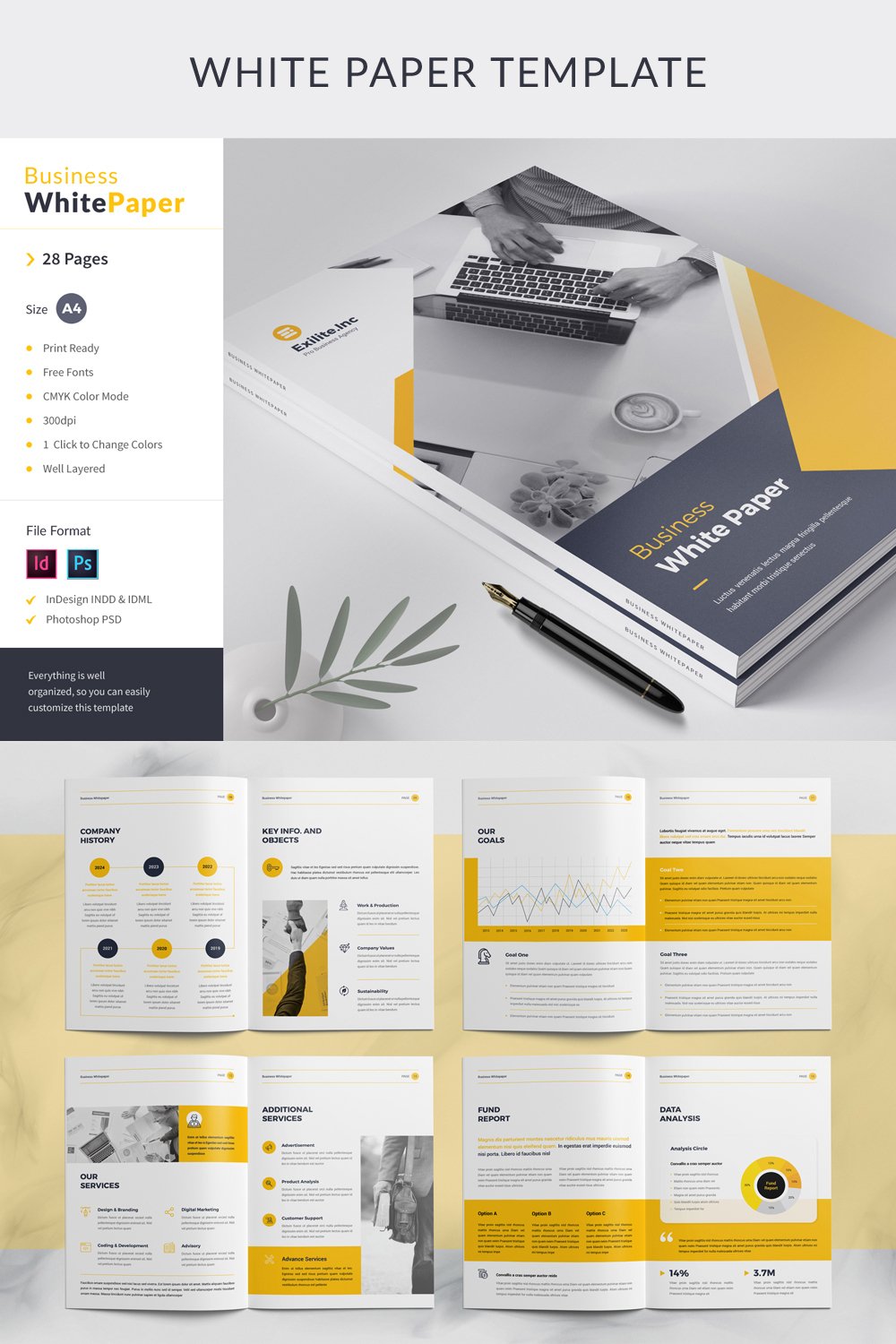 White Paper (2157054)