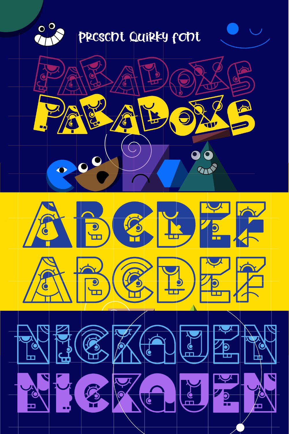 Paradoxs