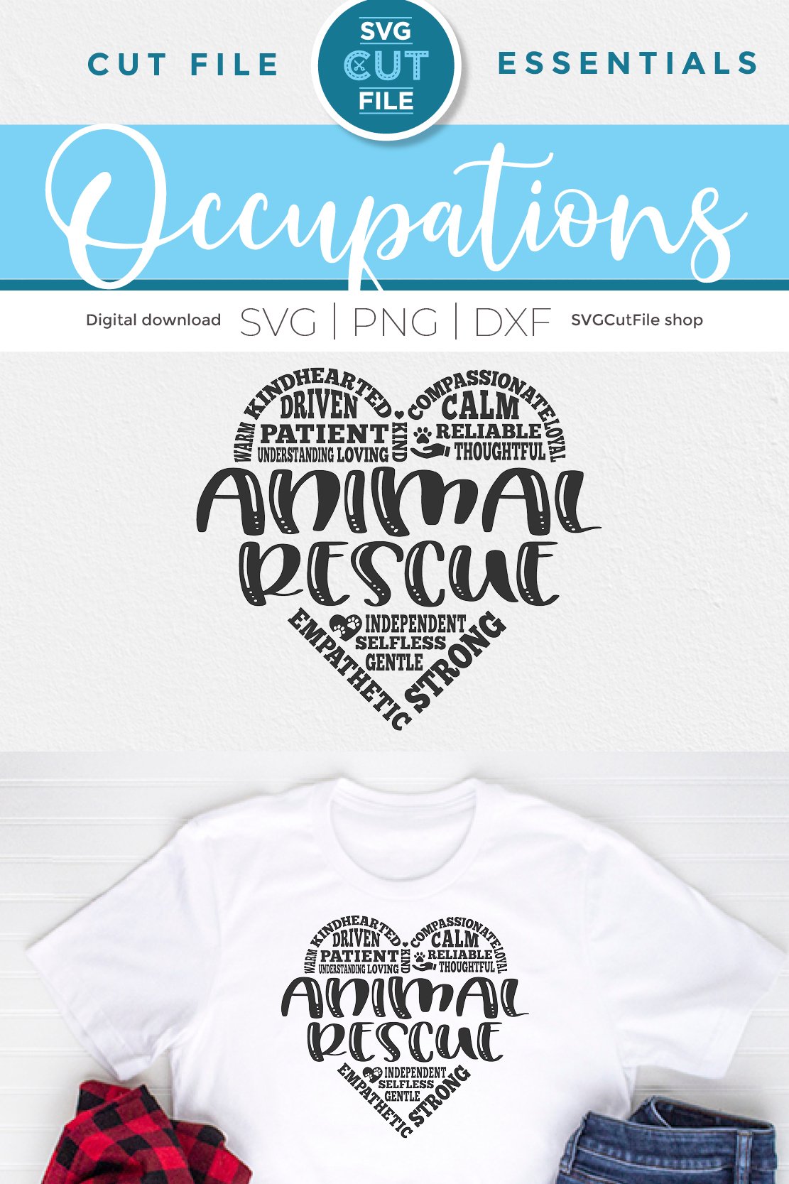 Animal rescue svg - subway art pet adoption svg for foster