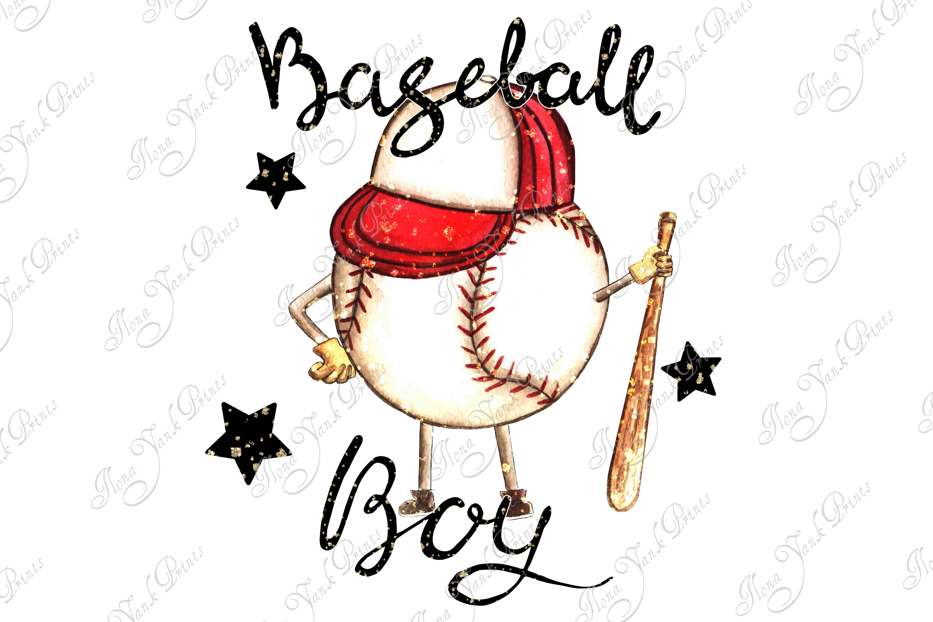 Baseball boy sublimation png, Baseball boy t-shirt (1291785)