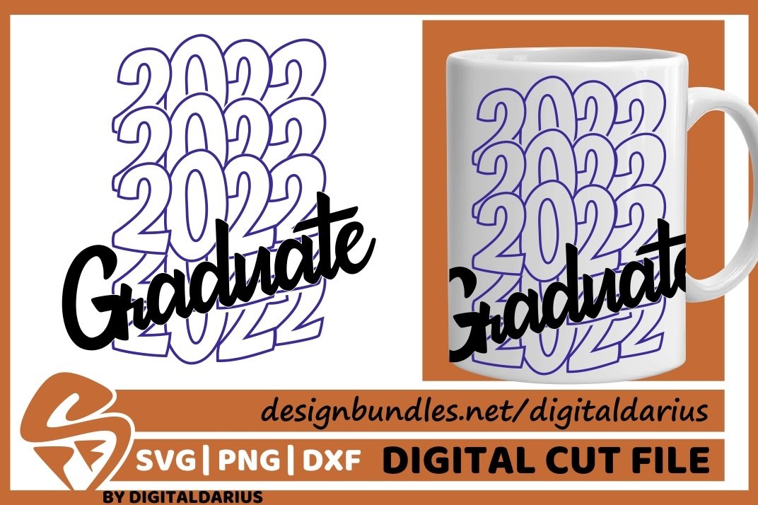Graduate 2022 svg, Teacher svg, Grad svg, School svg