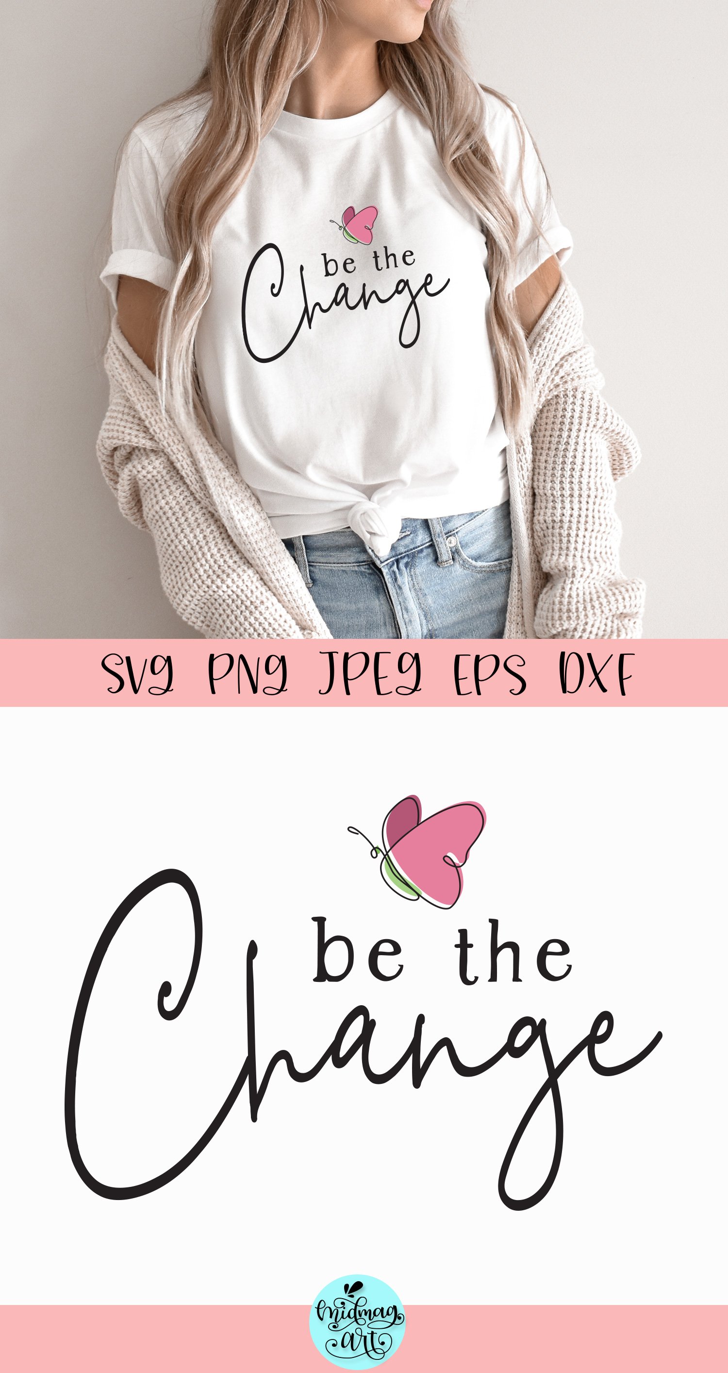 be-the-change-svg-inspirational-svg-1703792