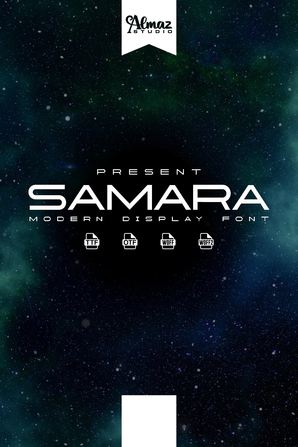 Samara (2093037)