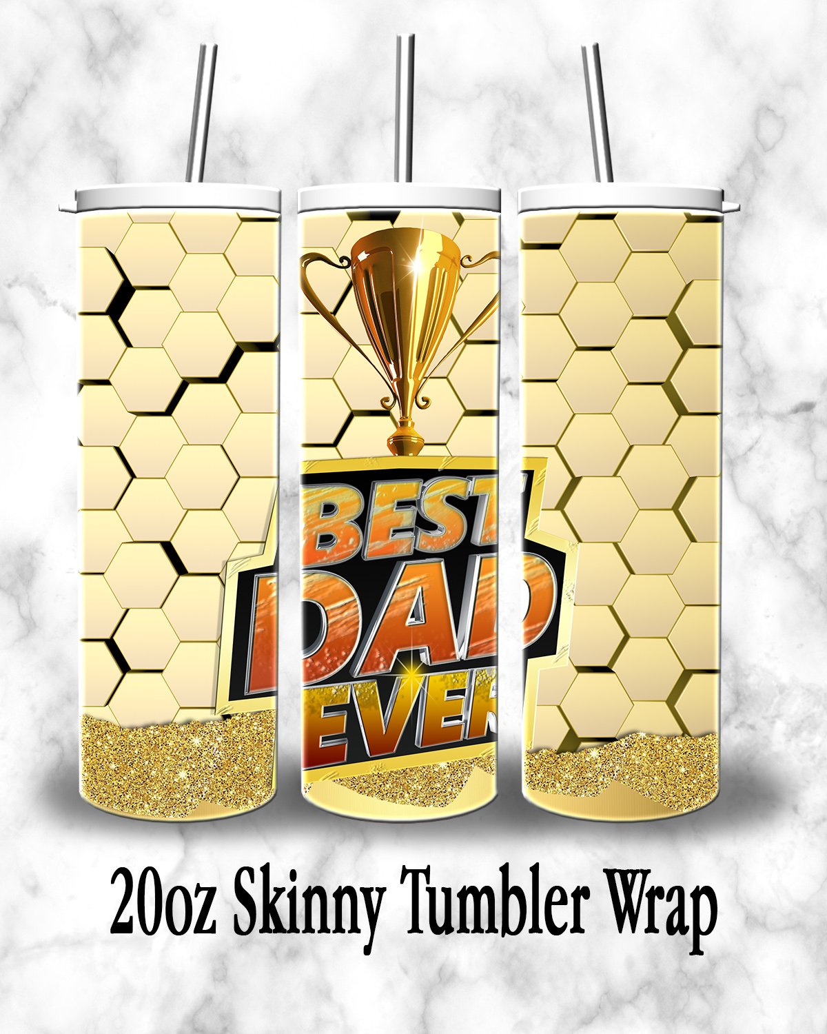 best dad tumbler, fathers day tumbler, dad sublimation